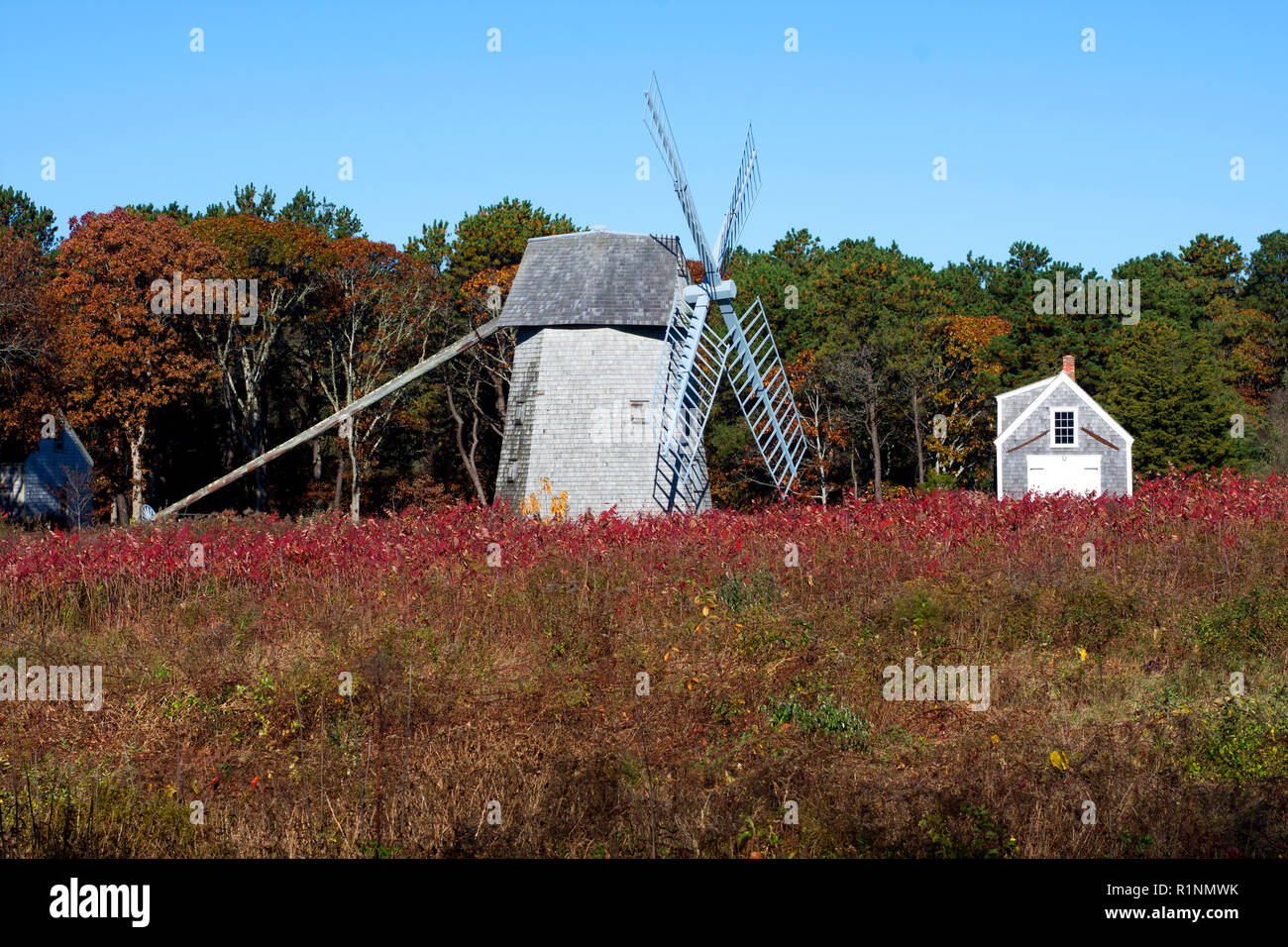 Us farm in 18th century hi-res stock photography and images - Alamy