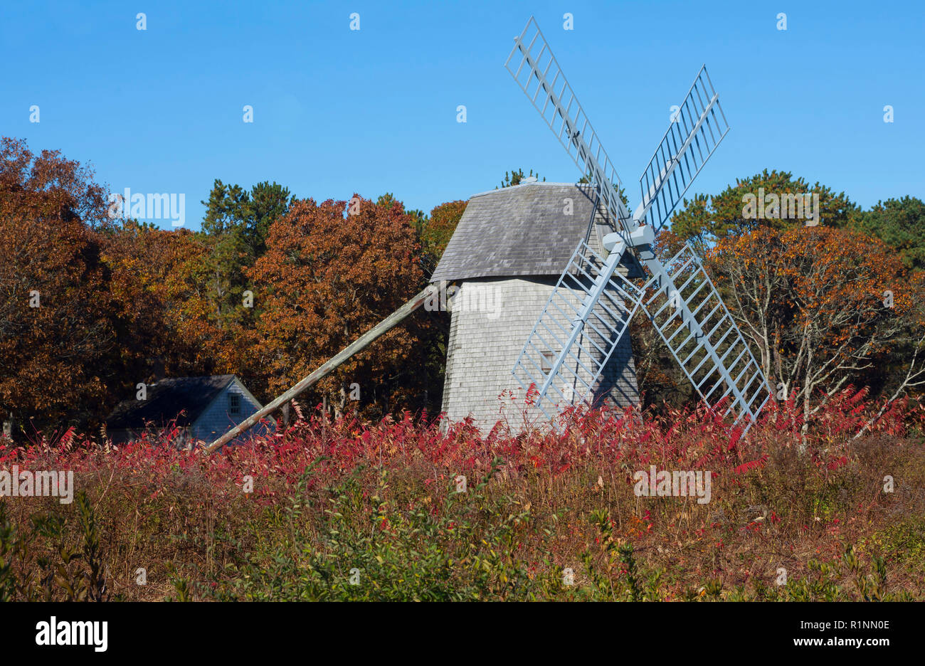 Historical 1700s hi-res stock photography and images - Alamy