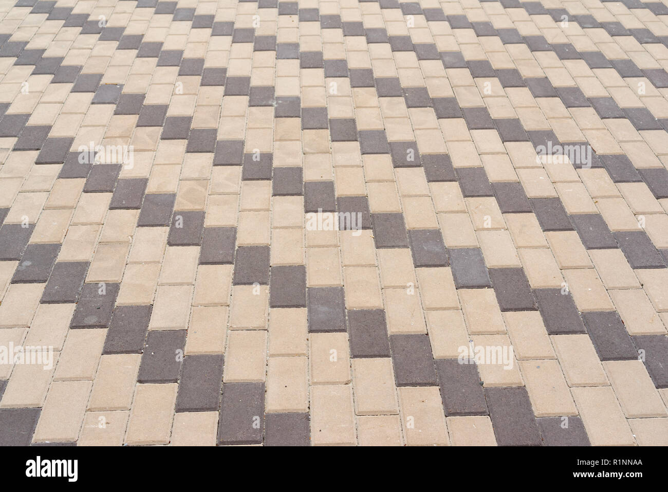 stone pavement in the sun, closeup Stock Photo - Alamy
