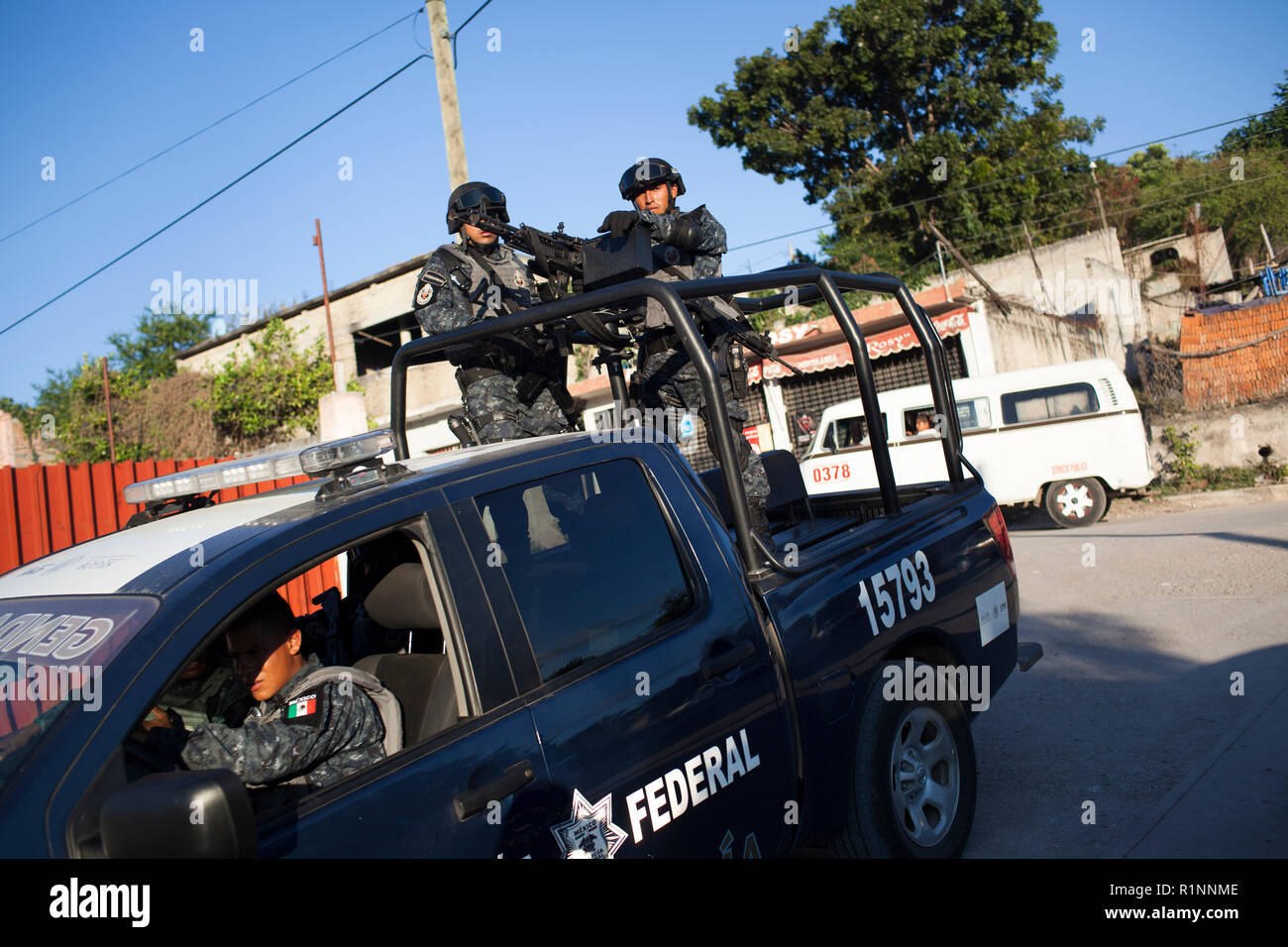 Cartel rural hi-res stock photography and images - Alamy