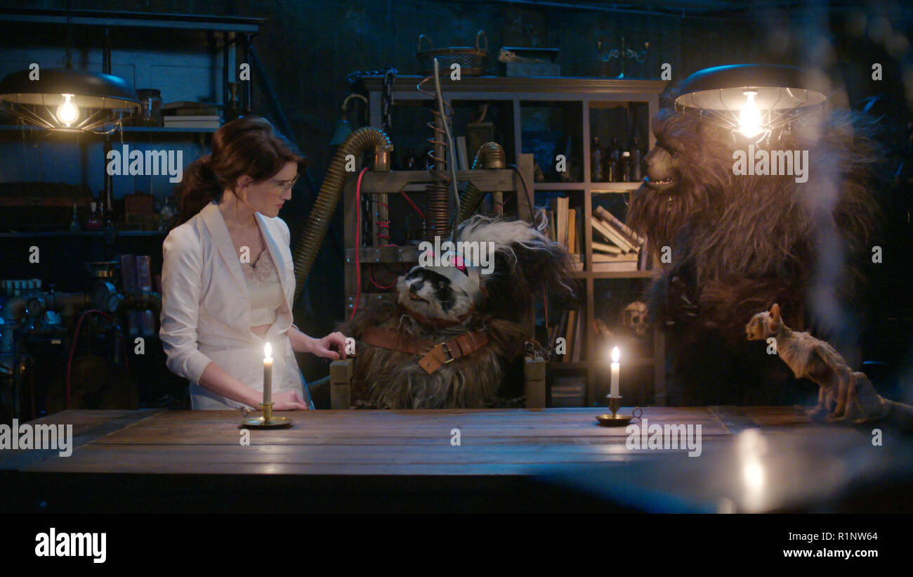 Edgar h smith hi-res stock photography and images - Alamy