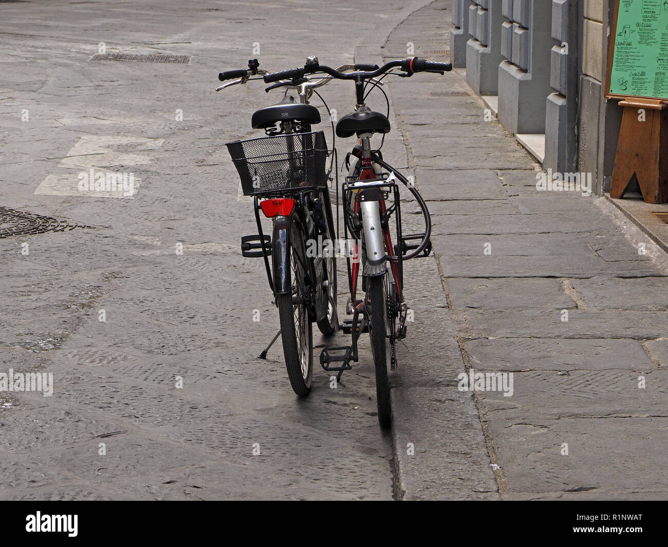 Cycles pedal cycle hi-res stock photography and images - Alamy