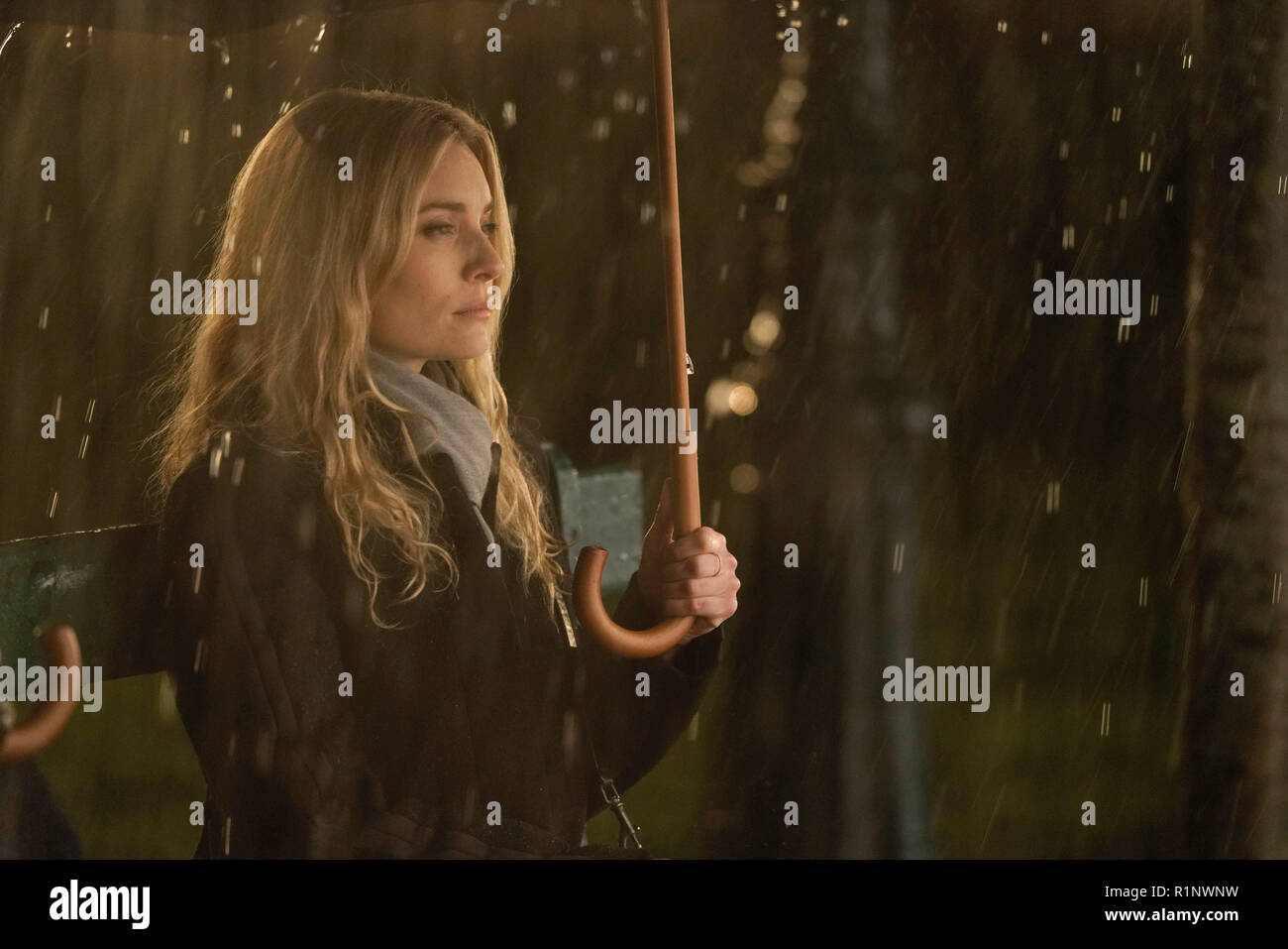 PATRIOT, Aliette Opheim, 'Escape From Paris', (Season 2, ep. 208, aired ...