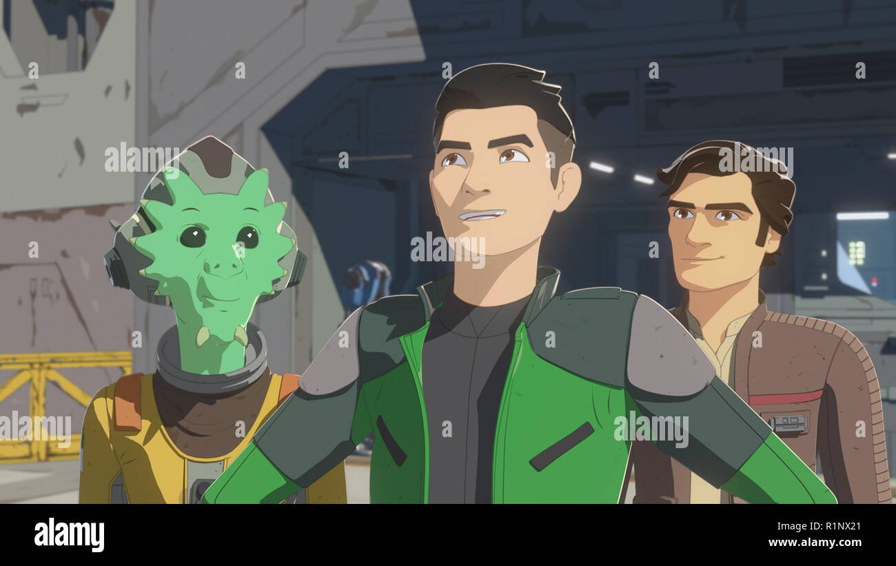 Disney channel series hi-res stock photography and images - Alamy