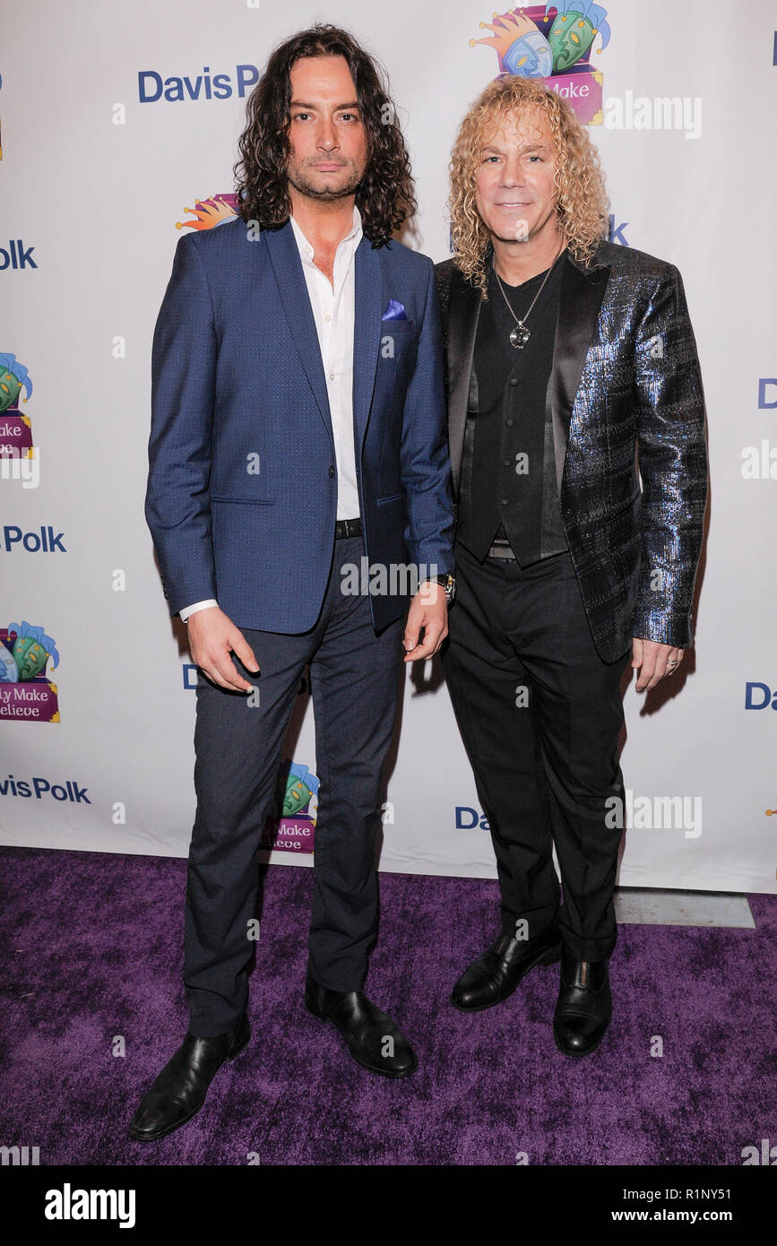 David bryan children hi-res stock photography and images - Alamy