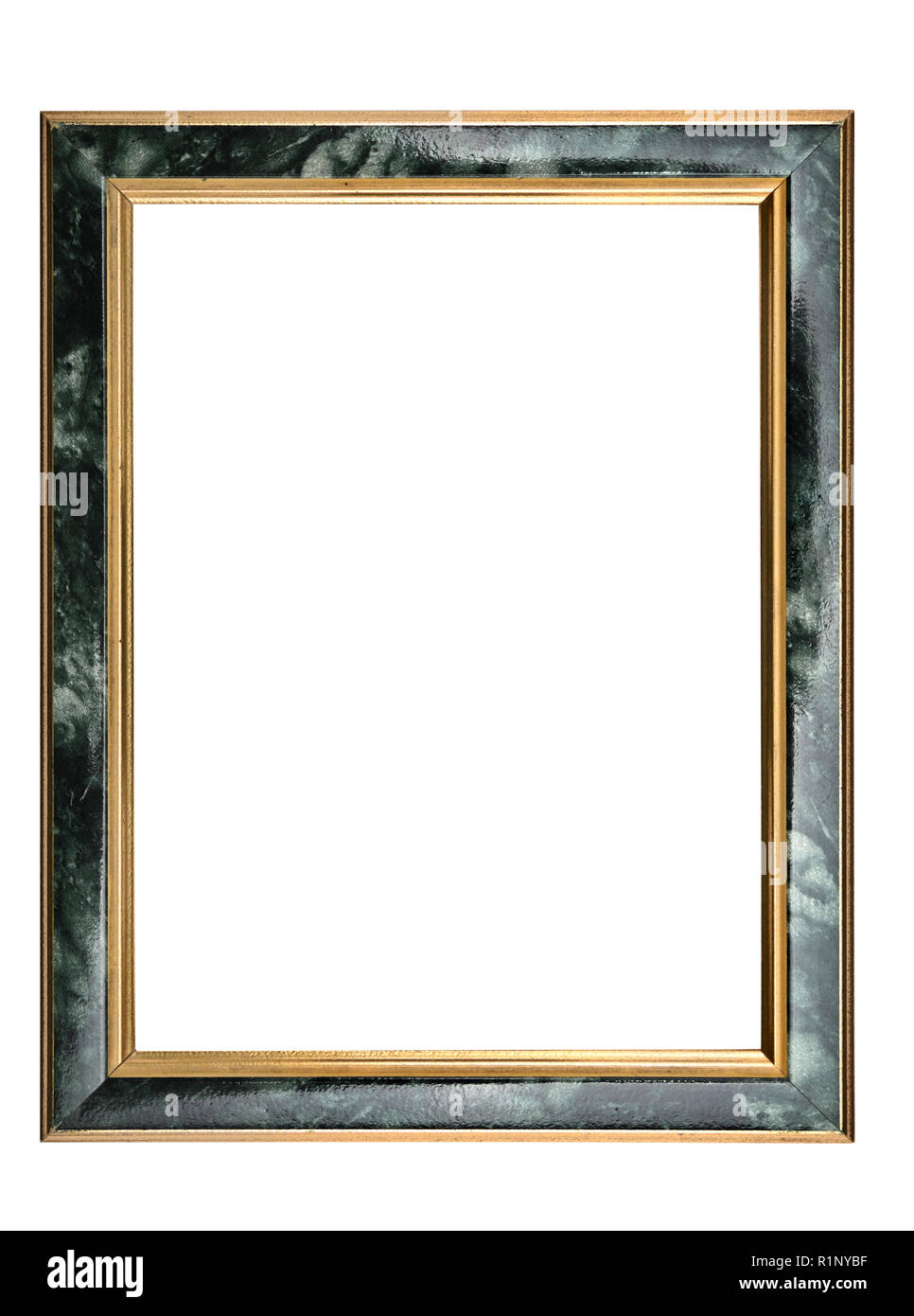 Beautiful Photo Frames Effects