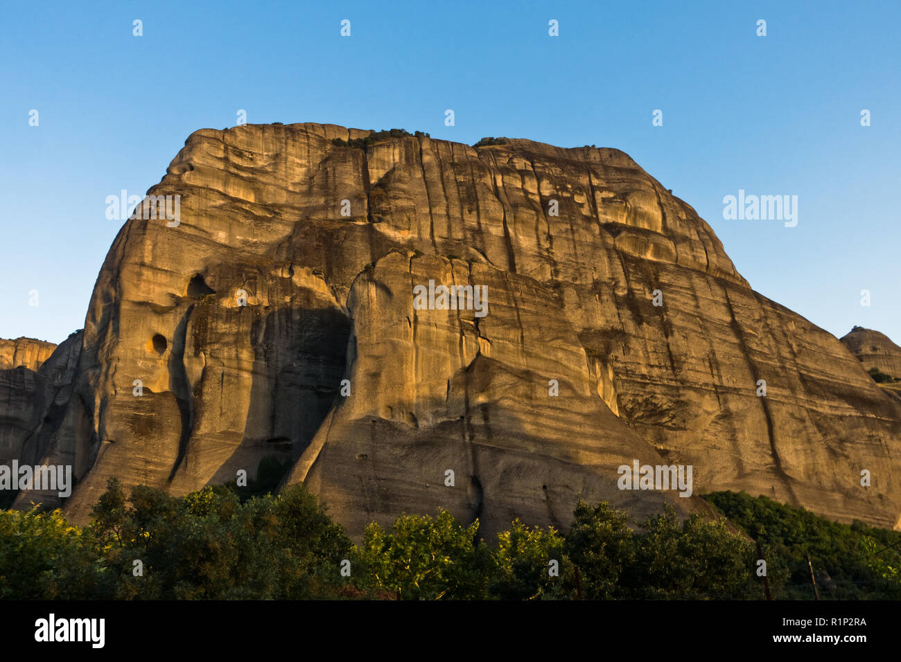 Huge rocks in hi-res stock photography and images - Alamy