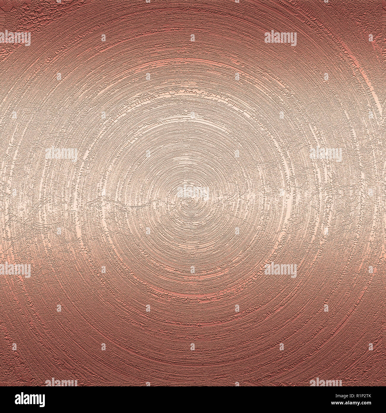 Rough texture wallpaper for interiors, Poster, Wall Artwork. Creative ...