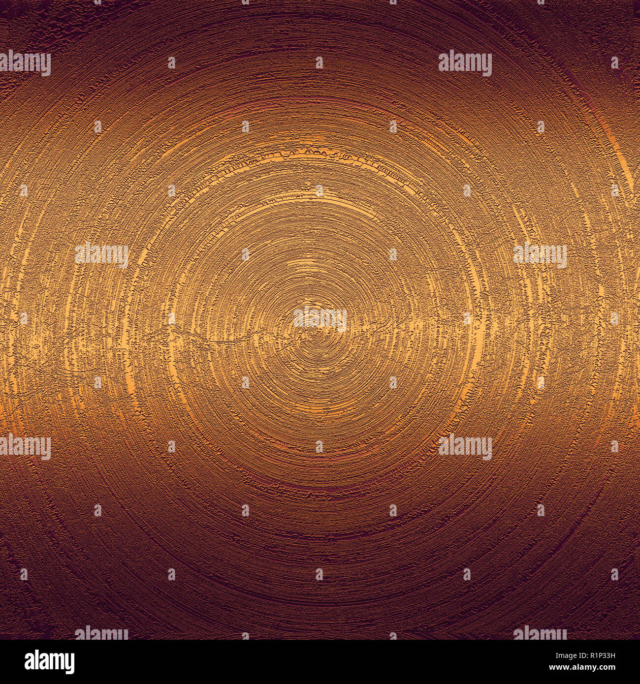Rough texture wallpaper for interiors, Poster, Wall Artwork. Creative ...
