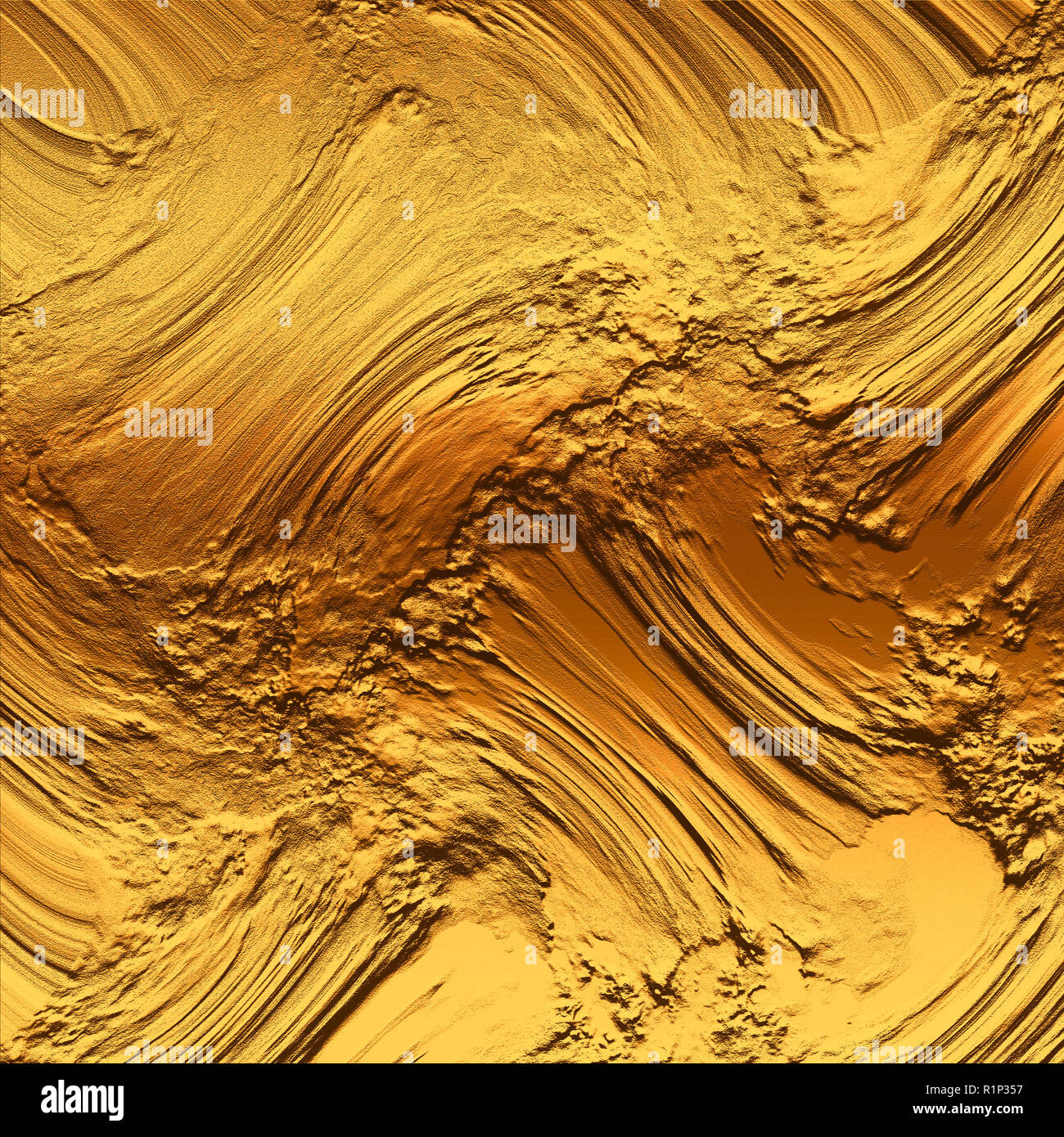 Embossed metal texture background hi-res stock photography and images ...