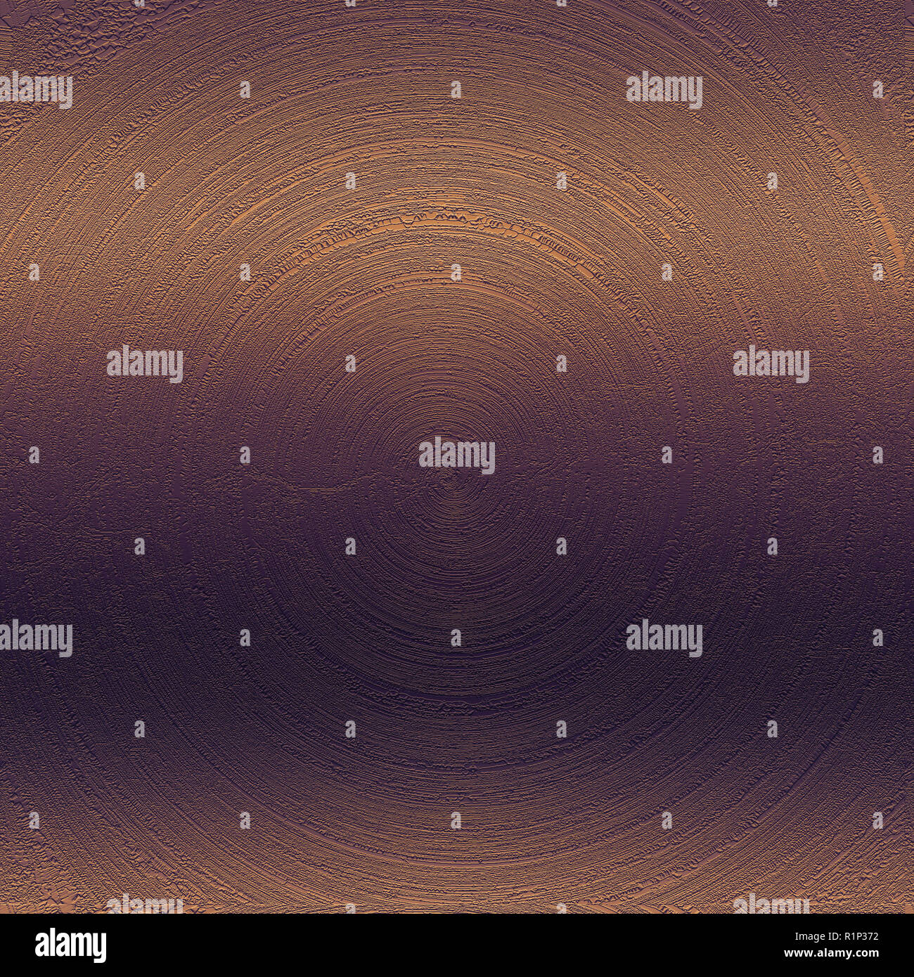 Rough texture wallpaper for interiors, Poster, Wall Artwork. Creative ...