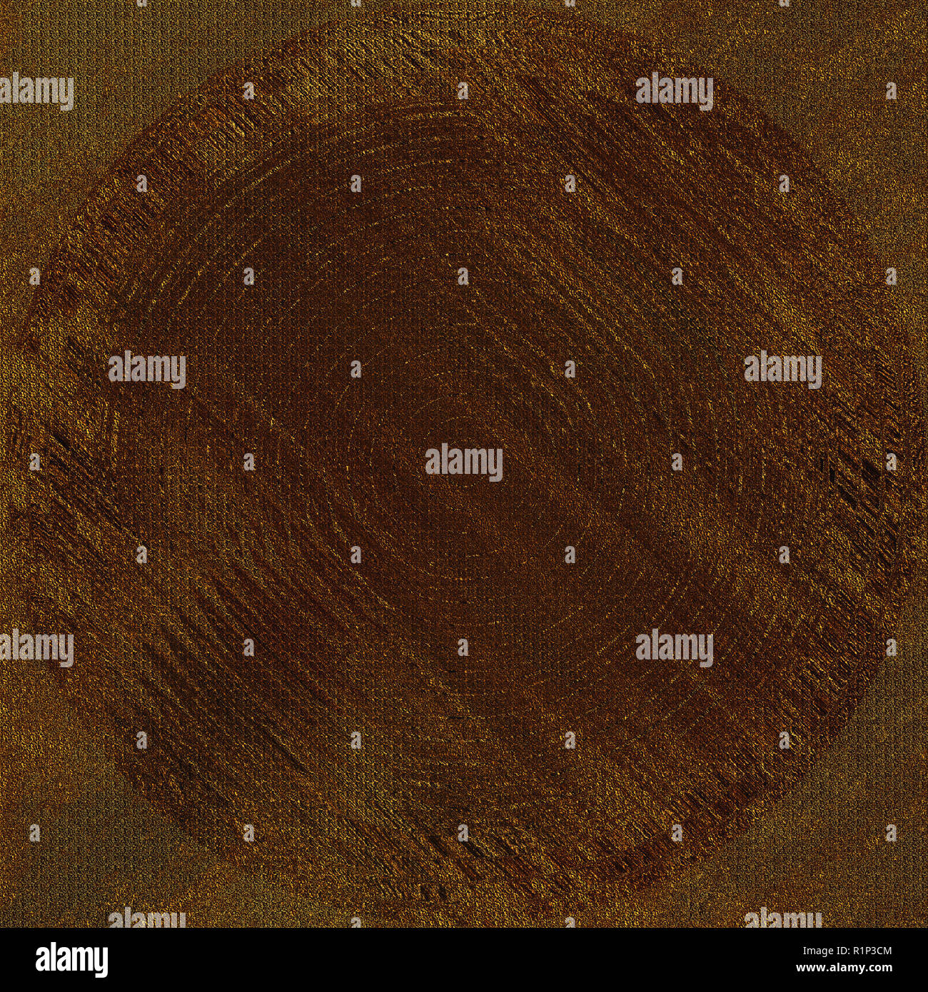 Rough texture wallpaper for interiors, Poster, Wall Artwork. Creative ...