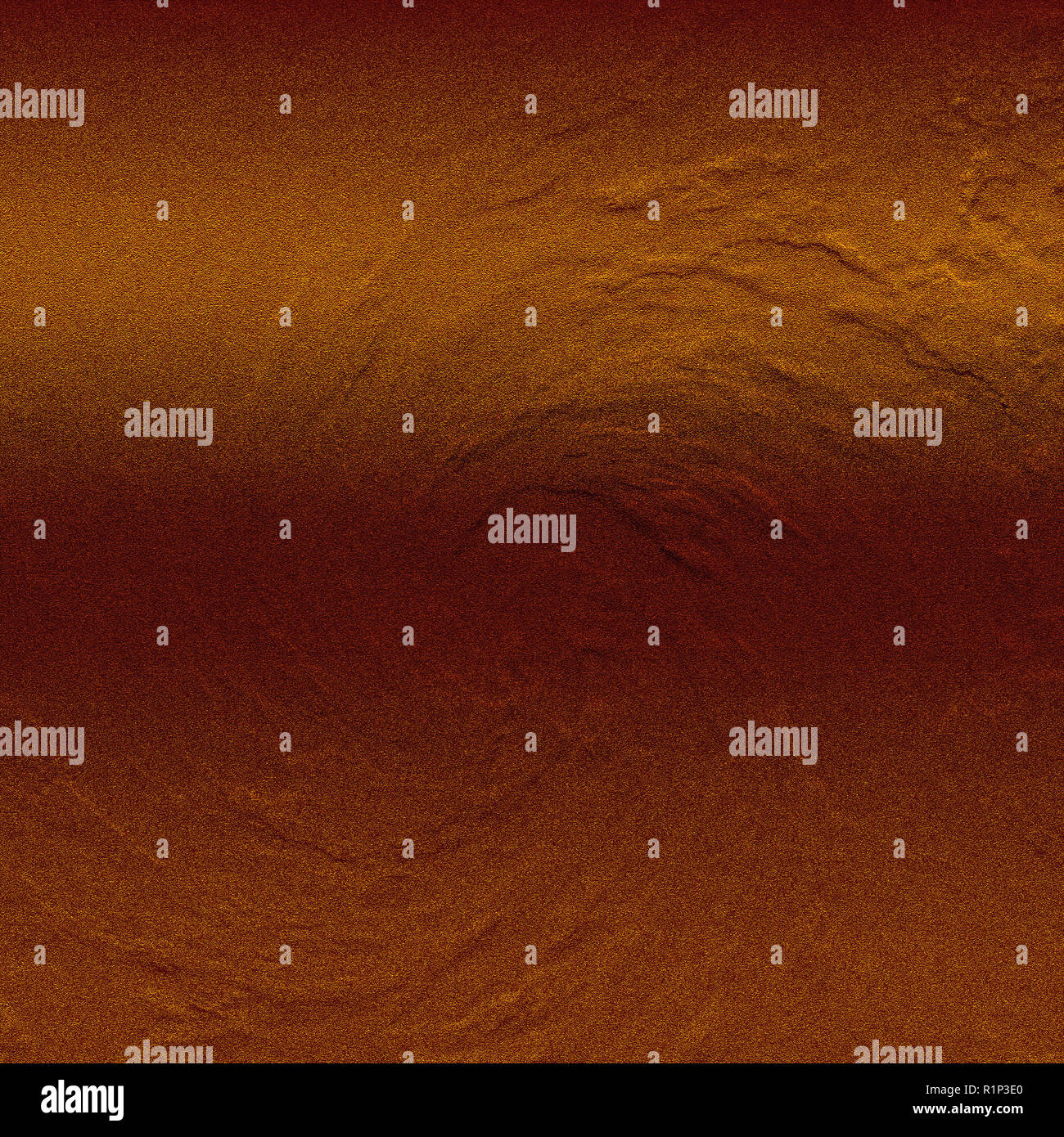 Rough texture wallpaper for interiors, Poster, Wall Artwork. Creative ...