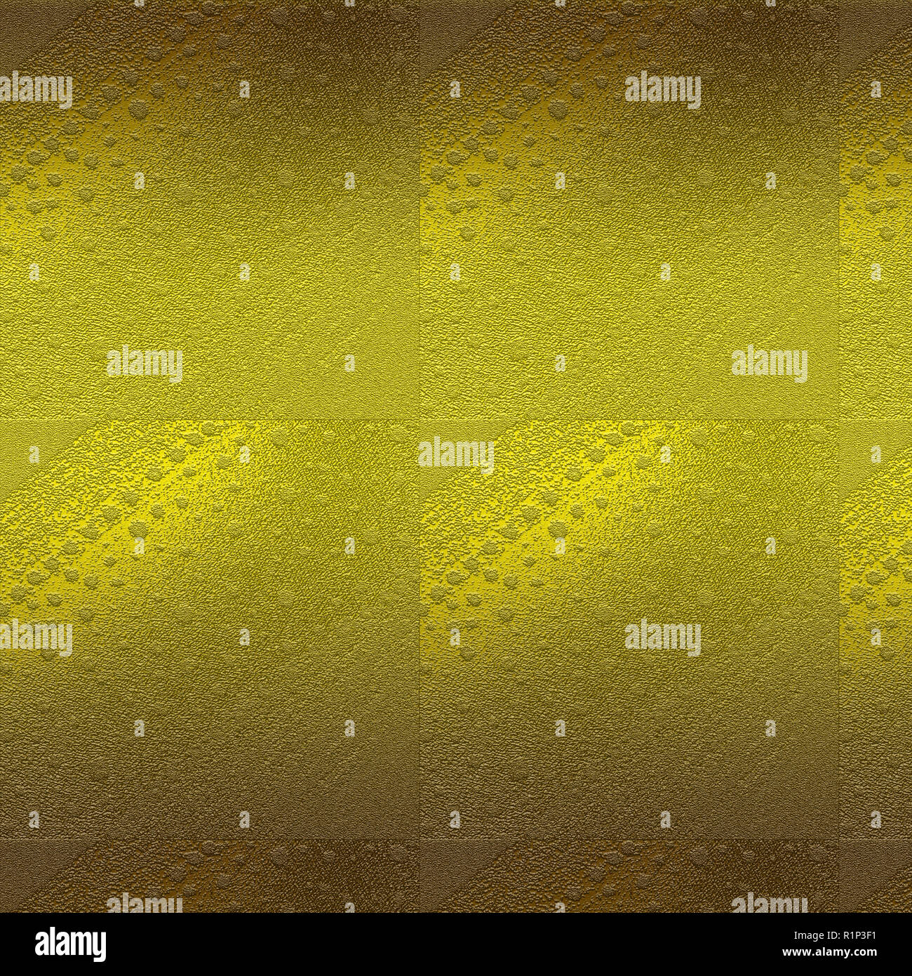 Patchy abstract Wall Artwork. Embossed texture wallpaper for interiors ...