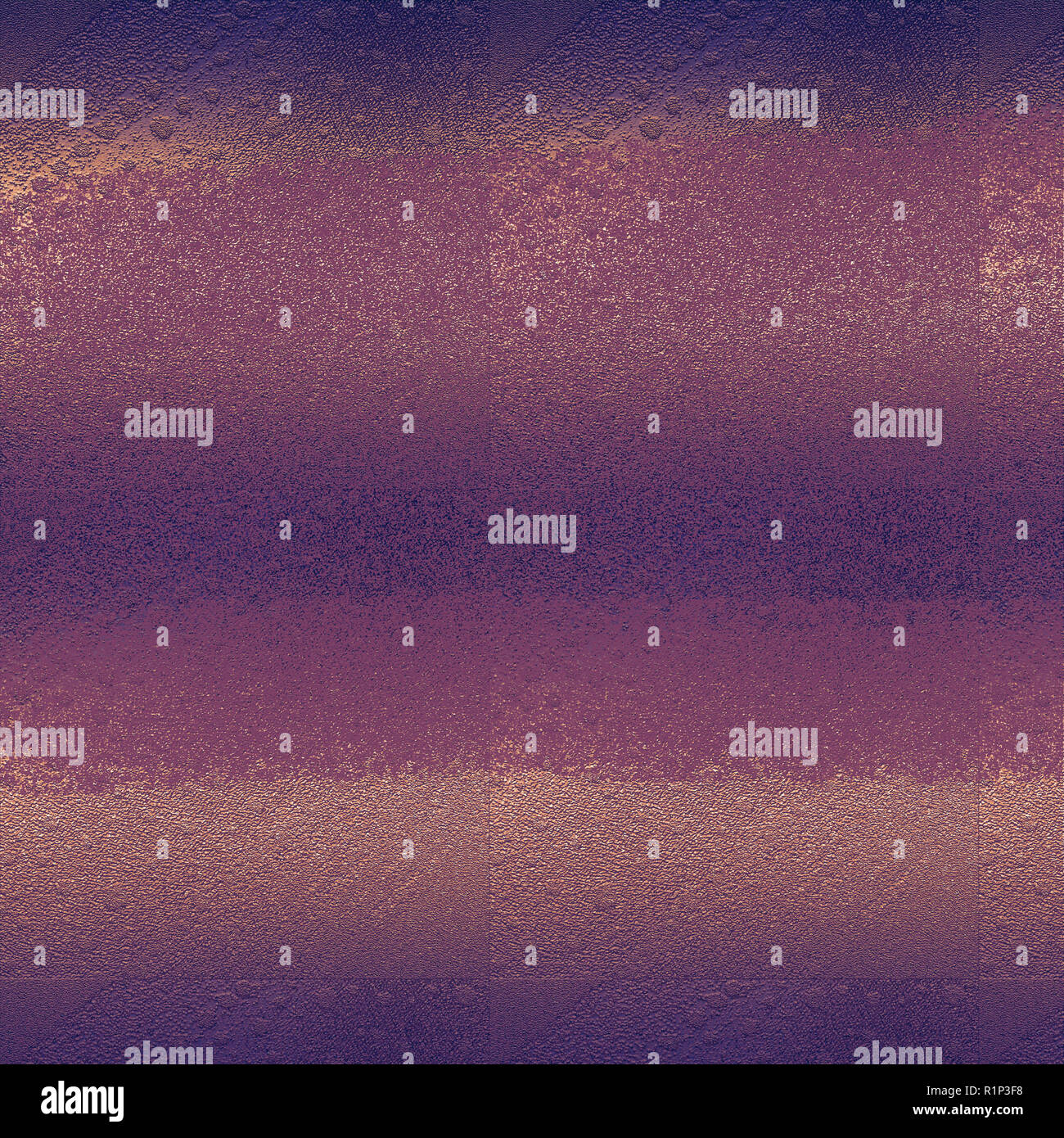 Patchy abstract Wall Artwork. Embossed texture wallpaper for interiors ...