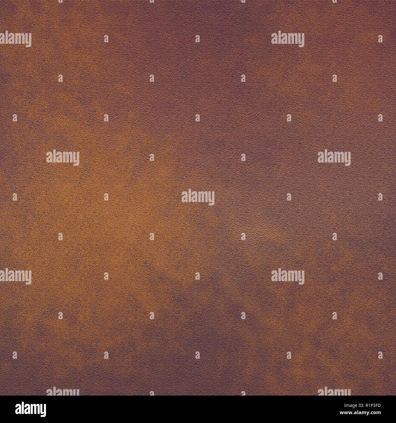 Rough texture wallpaper for interiors, Poster, Wall Artwork. Creative ...