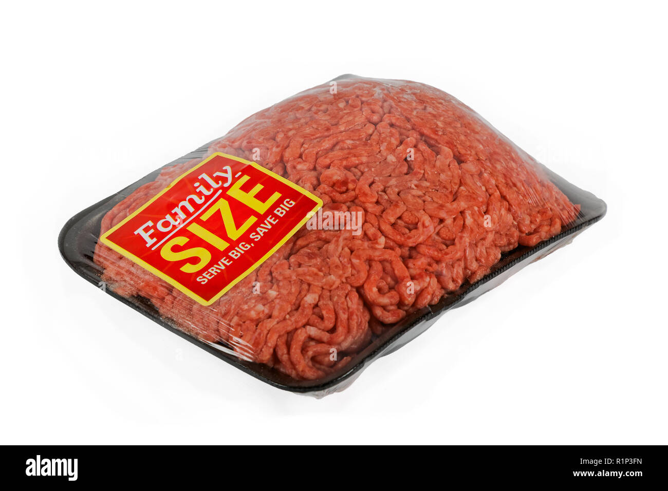 Cellophane wrap hi-res stock photography and images - Alamy