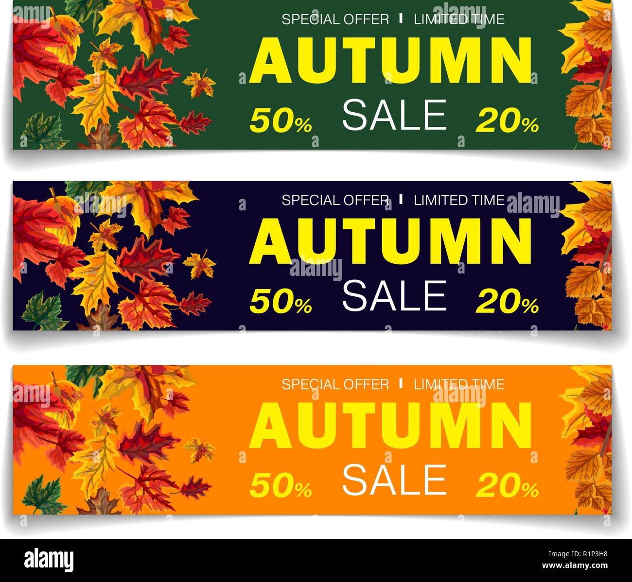 Coupons Stock Vector Images - Alamy