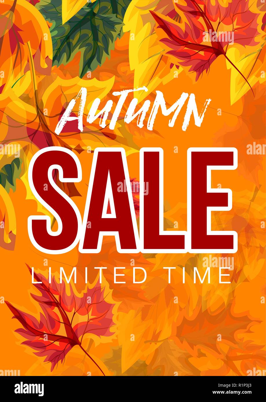 Vivid poster hi-res stock photography and images - Alamy