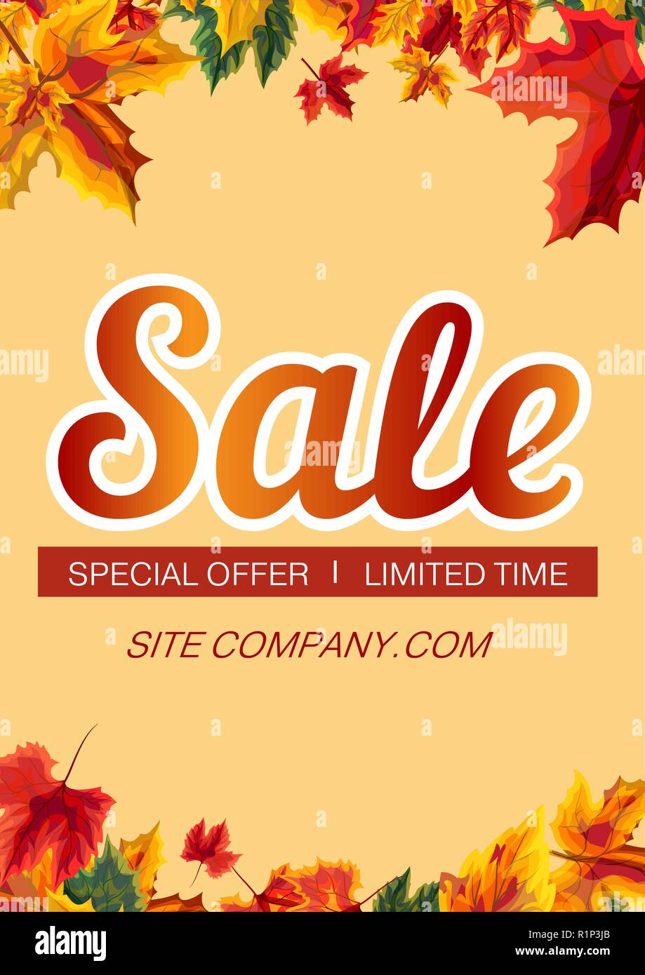 Stylish poster hi-res stock photography and images - Alamy