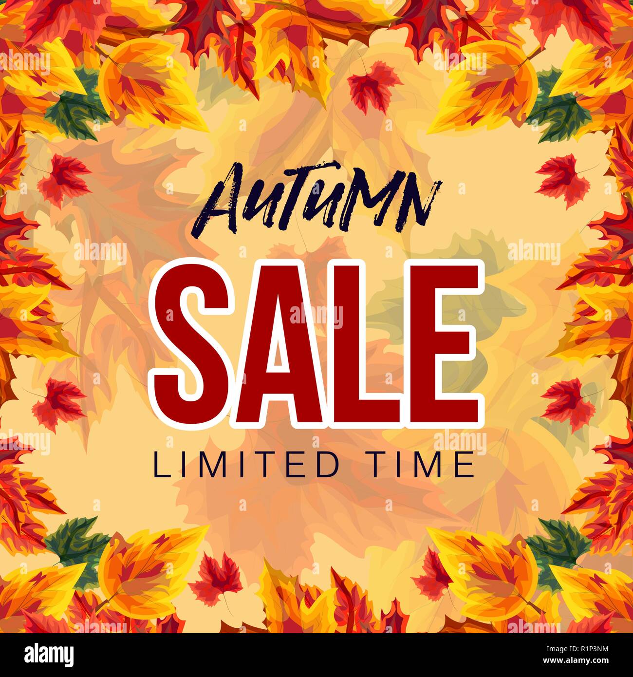 Modern consumerism Stock Vector Images - Alamy