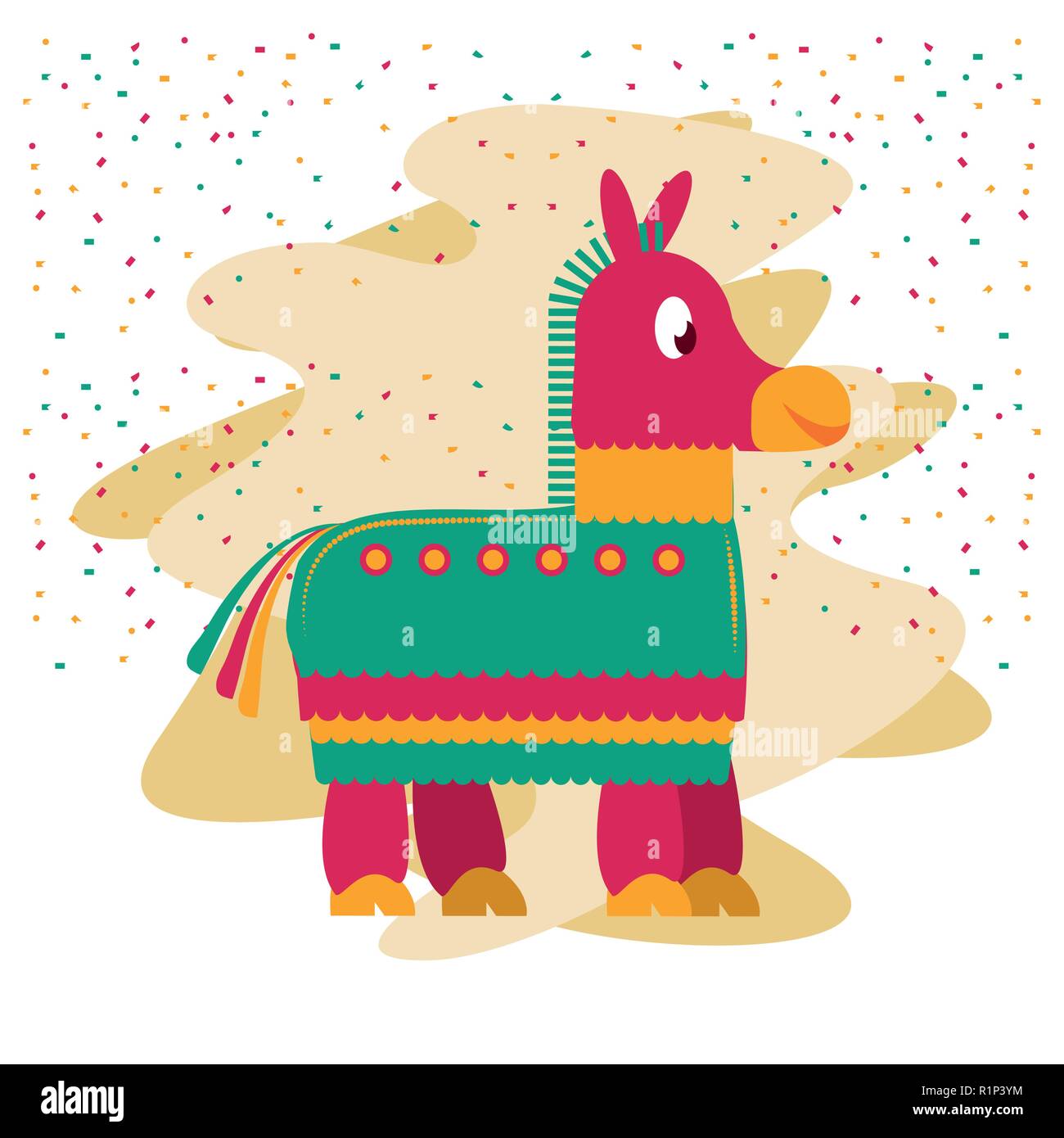 The Dead Donkey High Resolution Stock Photography and Images - Alamy