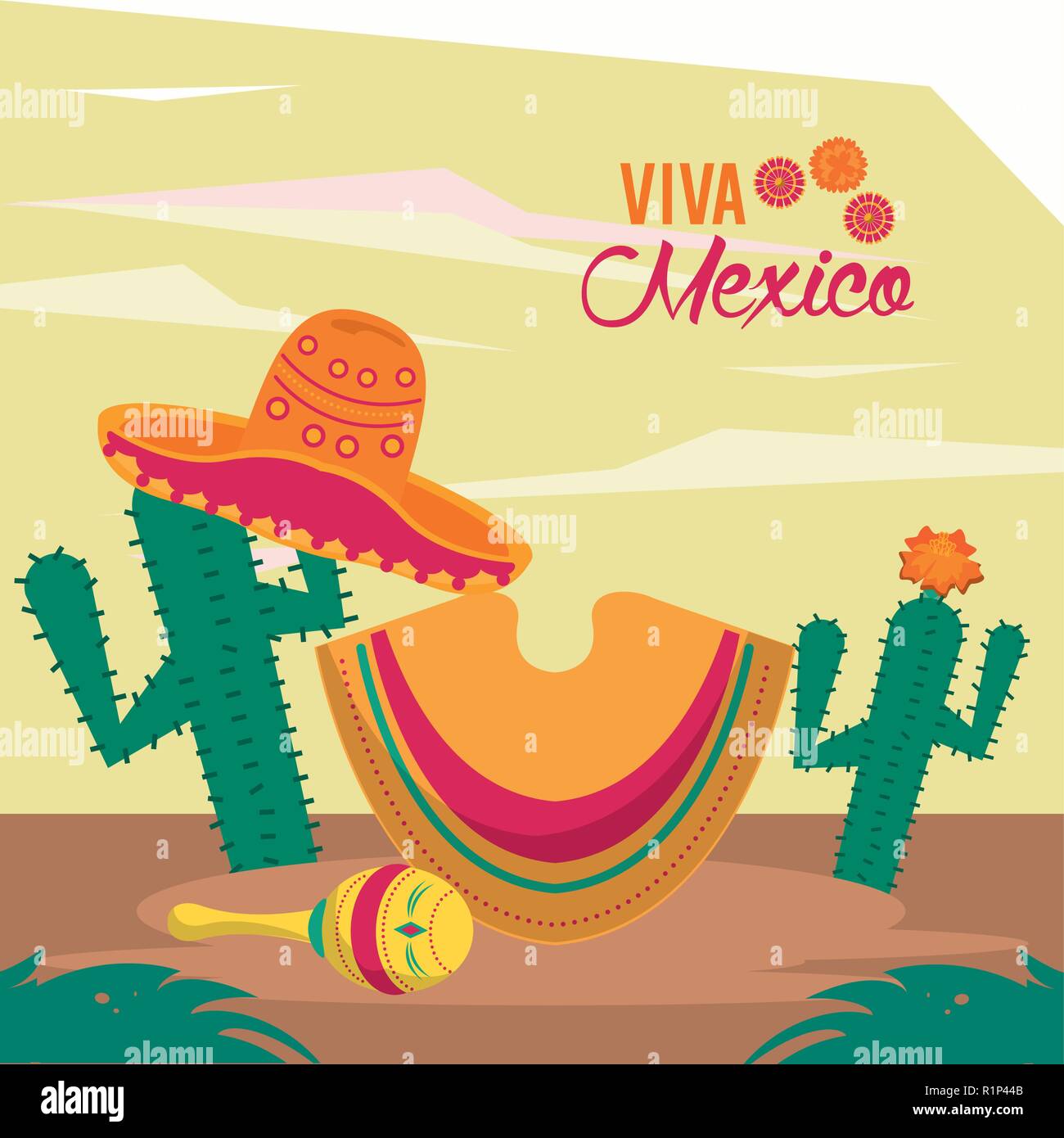 Ruana hi-res stock photography and images - Alamy