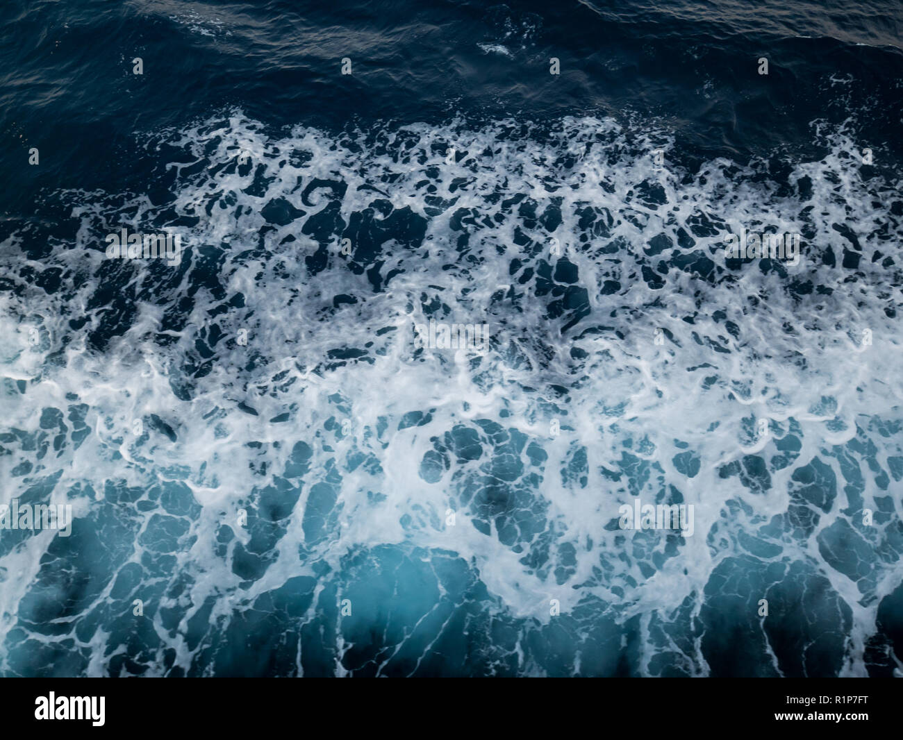 Blue trace hi-res stock photography and images - Alamy