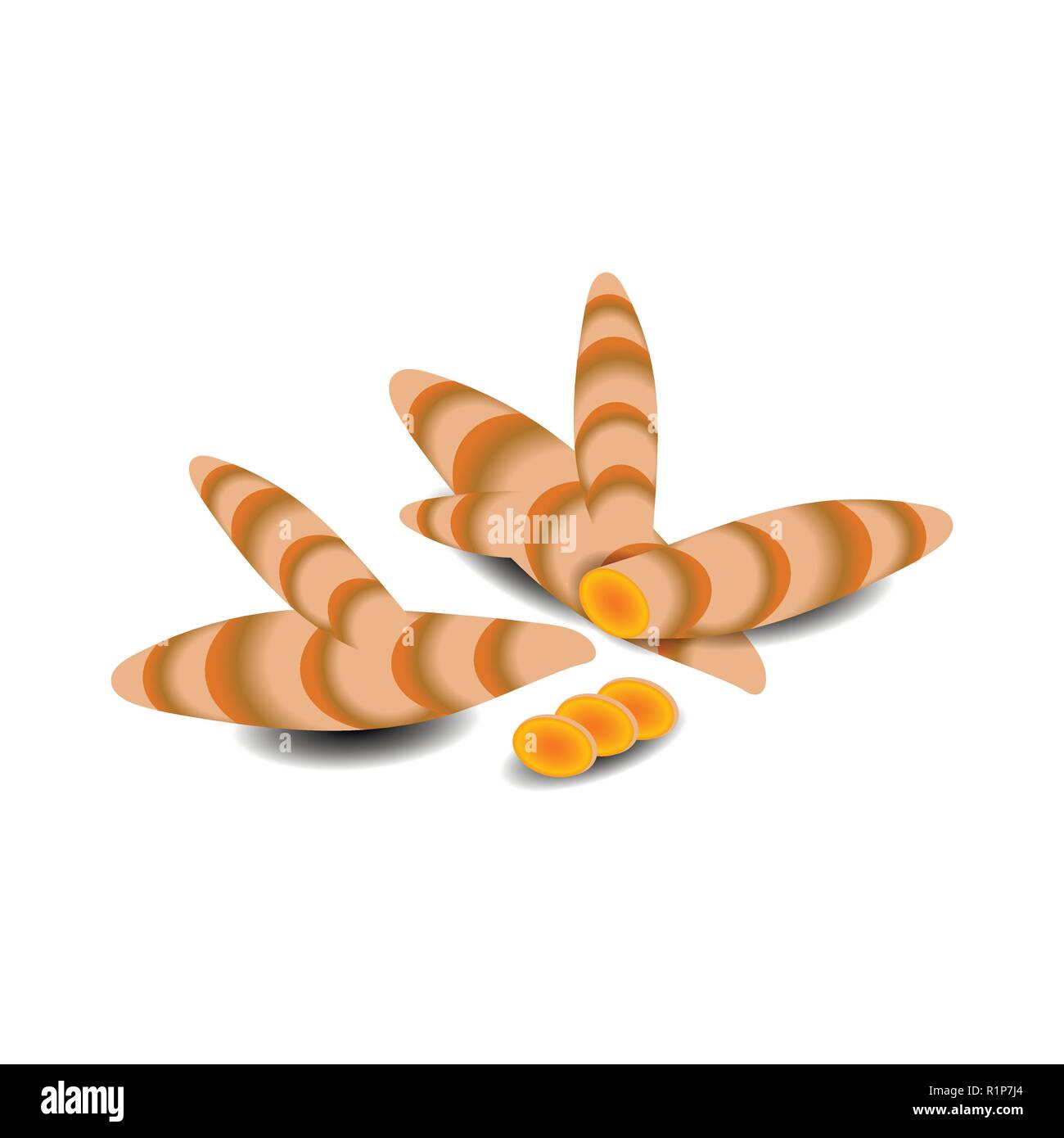 Plant dye Stock Vector Images - Alamy