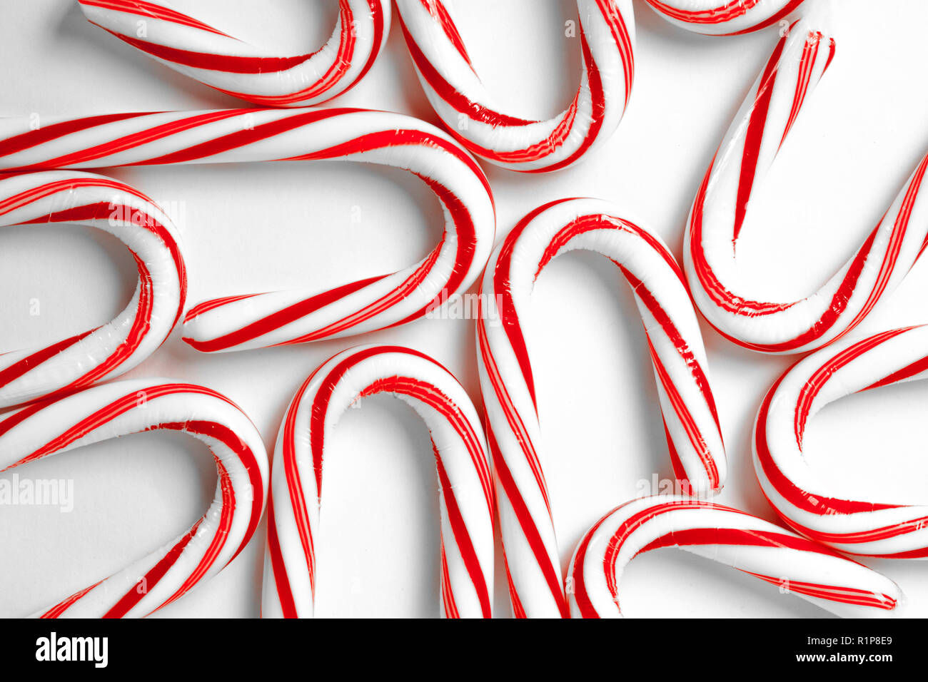 Candy texture hi-res stock photography and images - Alamy