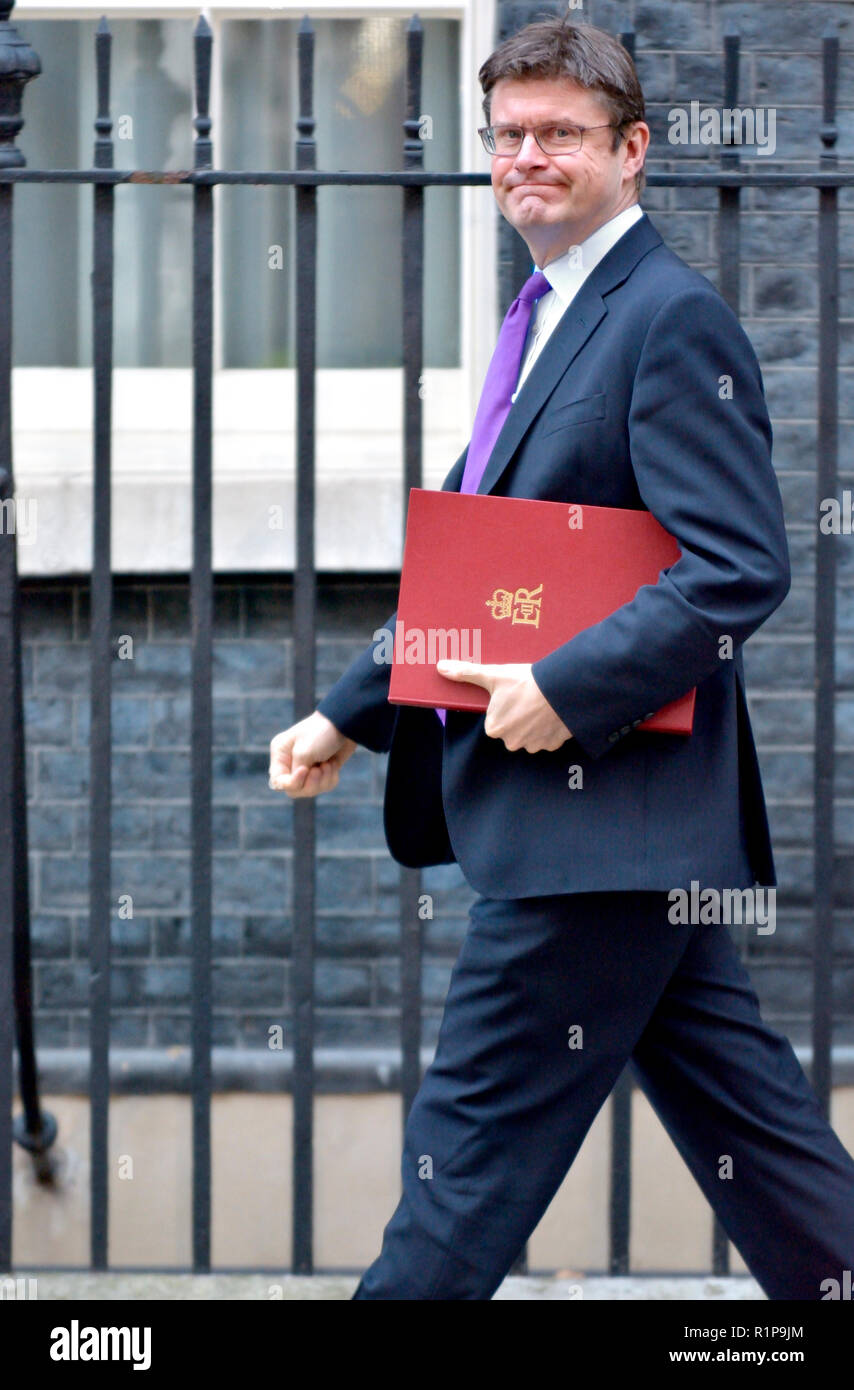 Greg clark hi-res stock photography and images - Alamy
