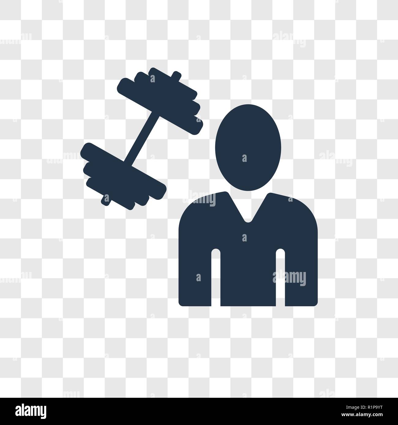 Boy vector icon isolated on transparent background, Boy transparency ...