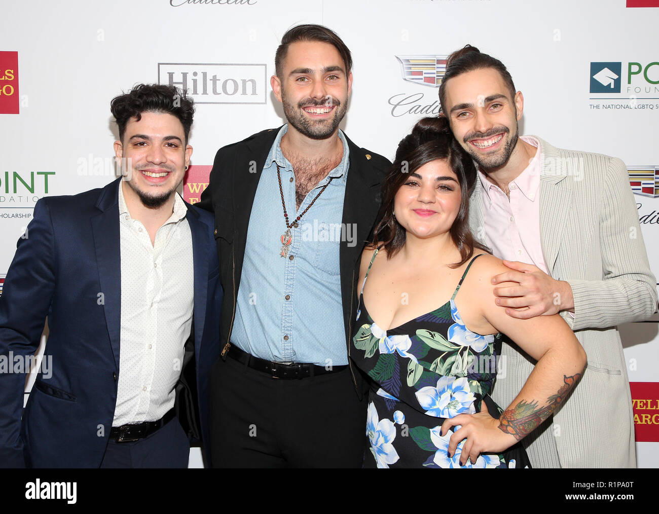 Cordone hi-res stock photography and images - Alamy