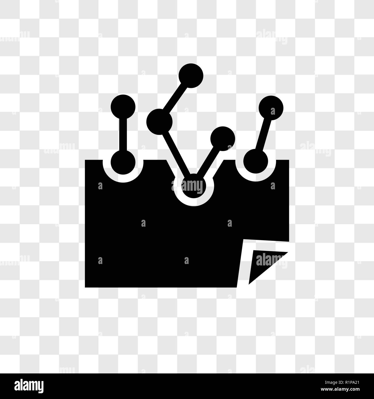 Encryption vector icon isolated on transparent background, Encryption ... Encryption vector icon isolated on transparent background, Encryption ...
