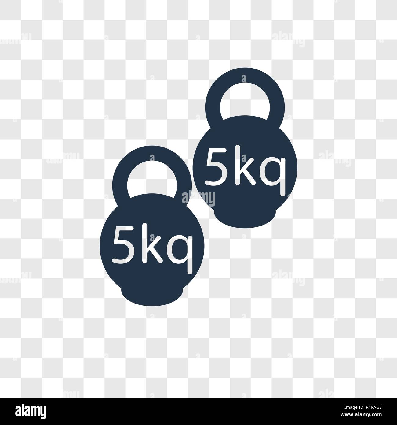 Sign signage sports Stock Vector Images - Alamy