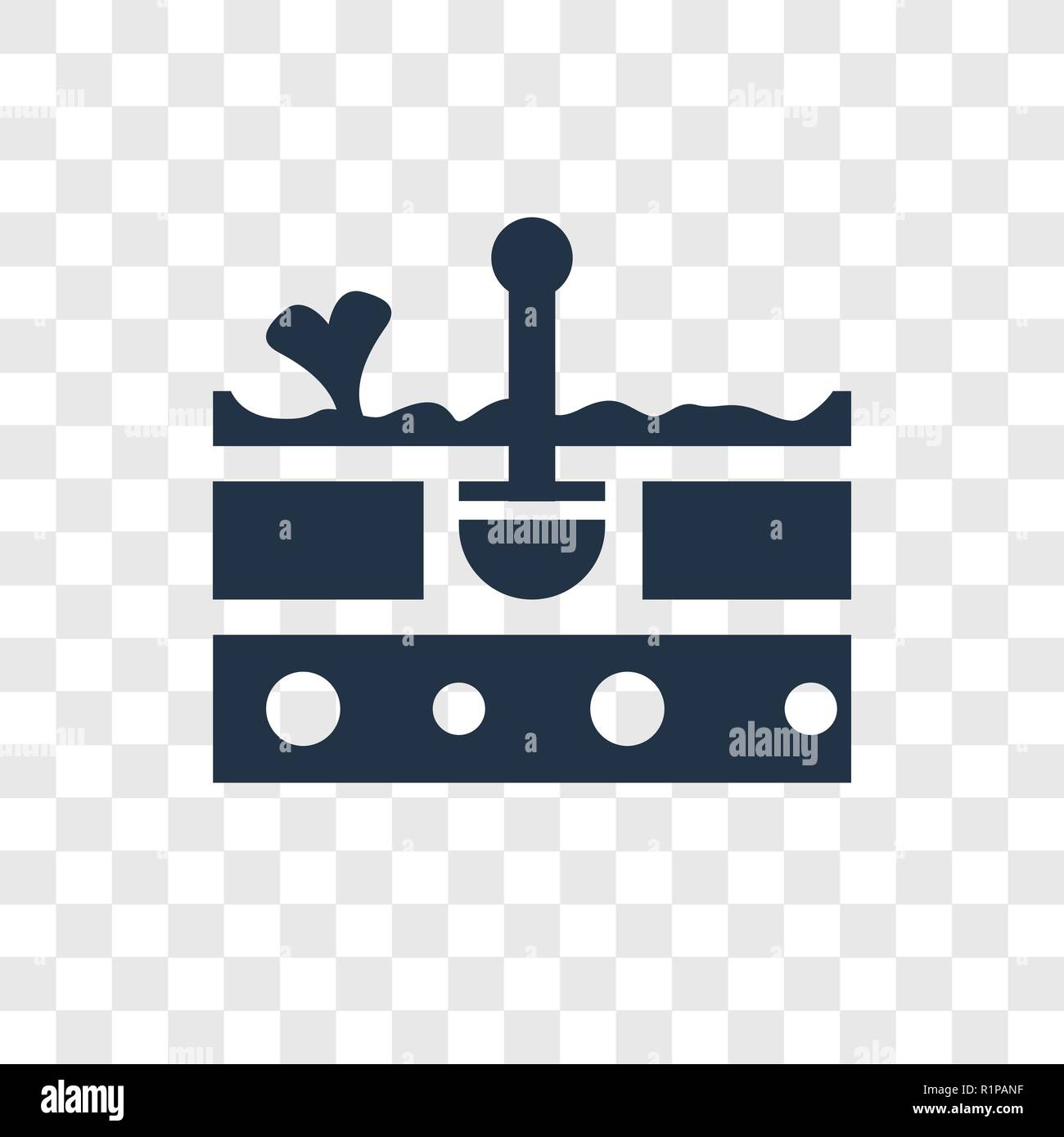 Shell logo history hi-res stock photography and images - Alamy