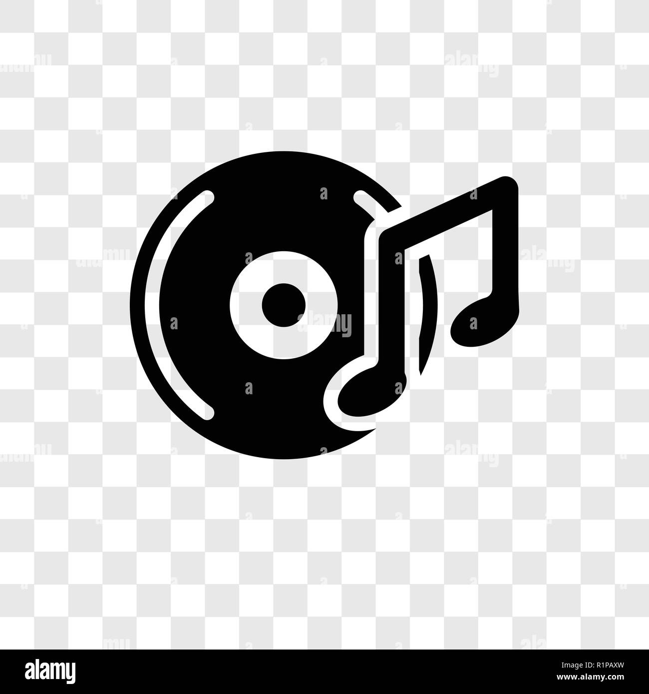 Vinyl Icon Png Stacked Vinyl Records Icon Transparent PNG 982x990