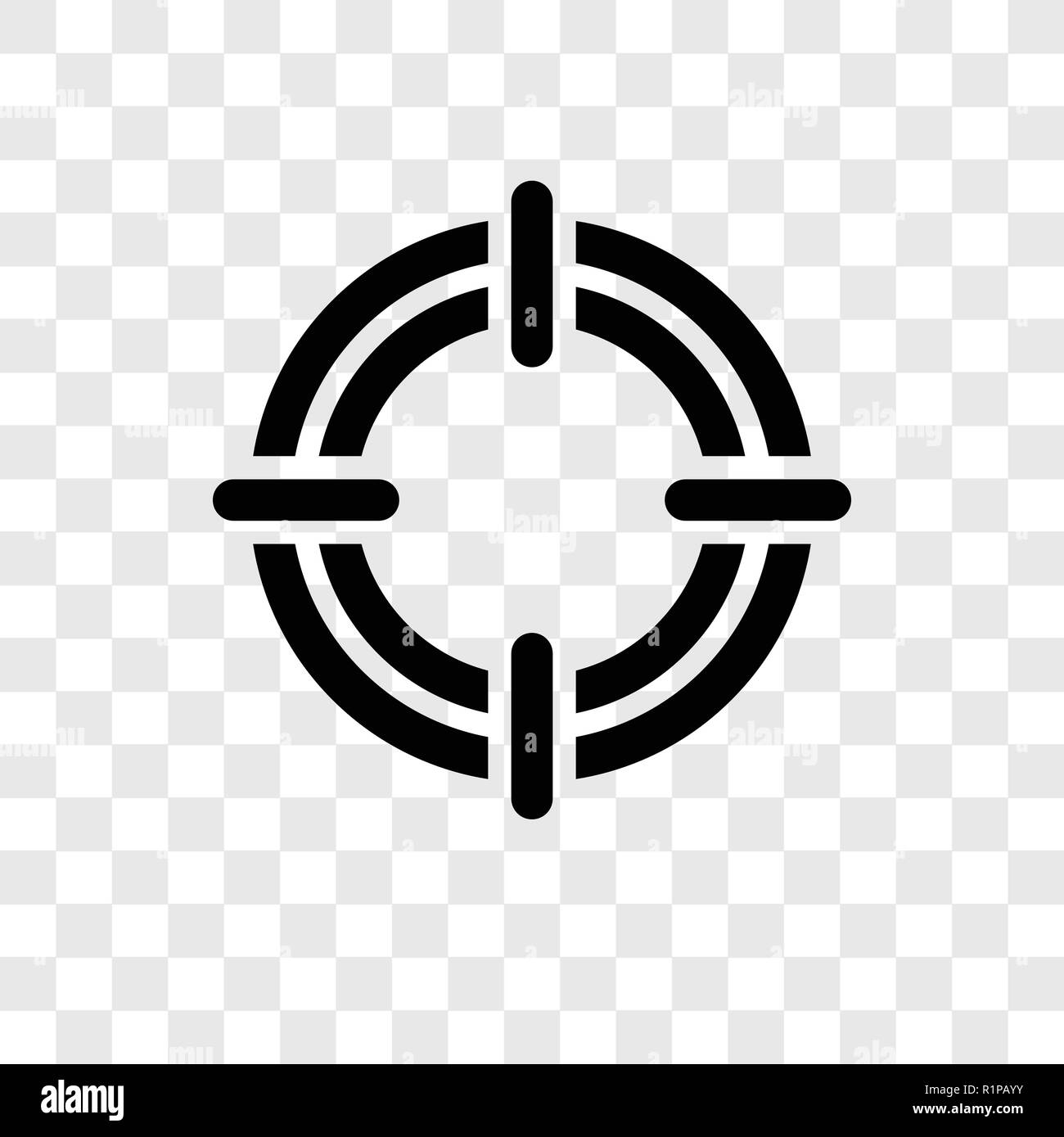 Target Logo Transparent