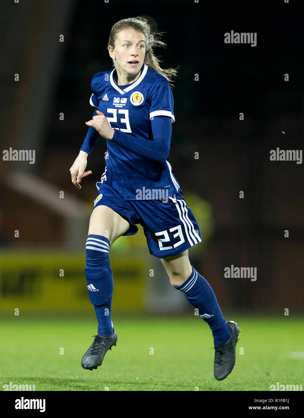 Arnot' High Resolution Stock Photography and Images - Alamy