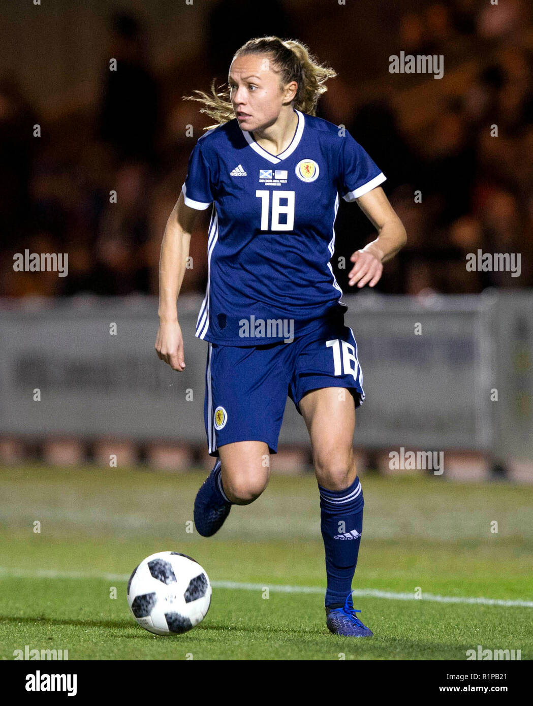 Emslie High Resolution Stock Photography and Images - Alamy