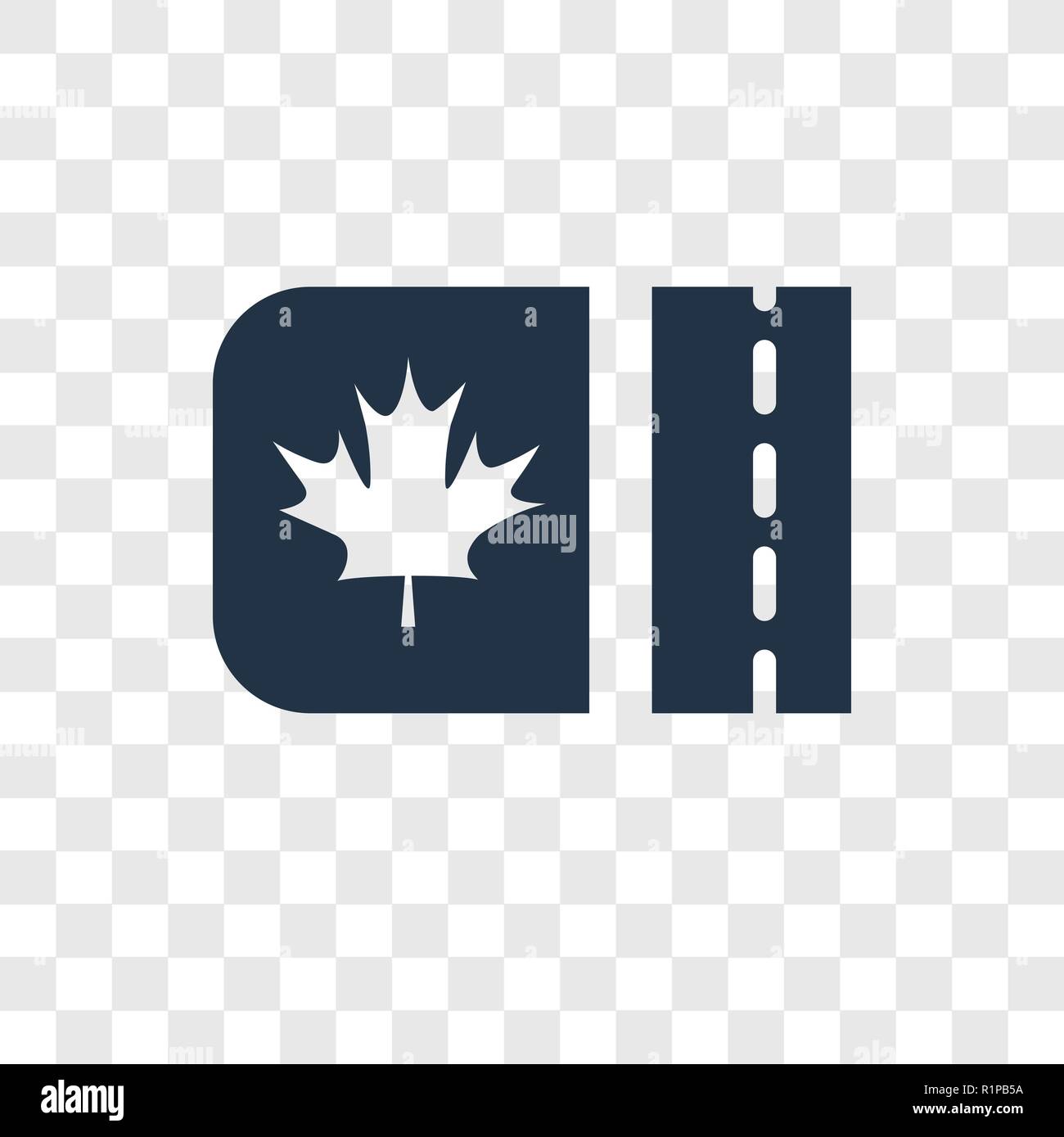 Ticket vector icon isolated on transparent background, Ticket ...