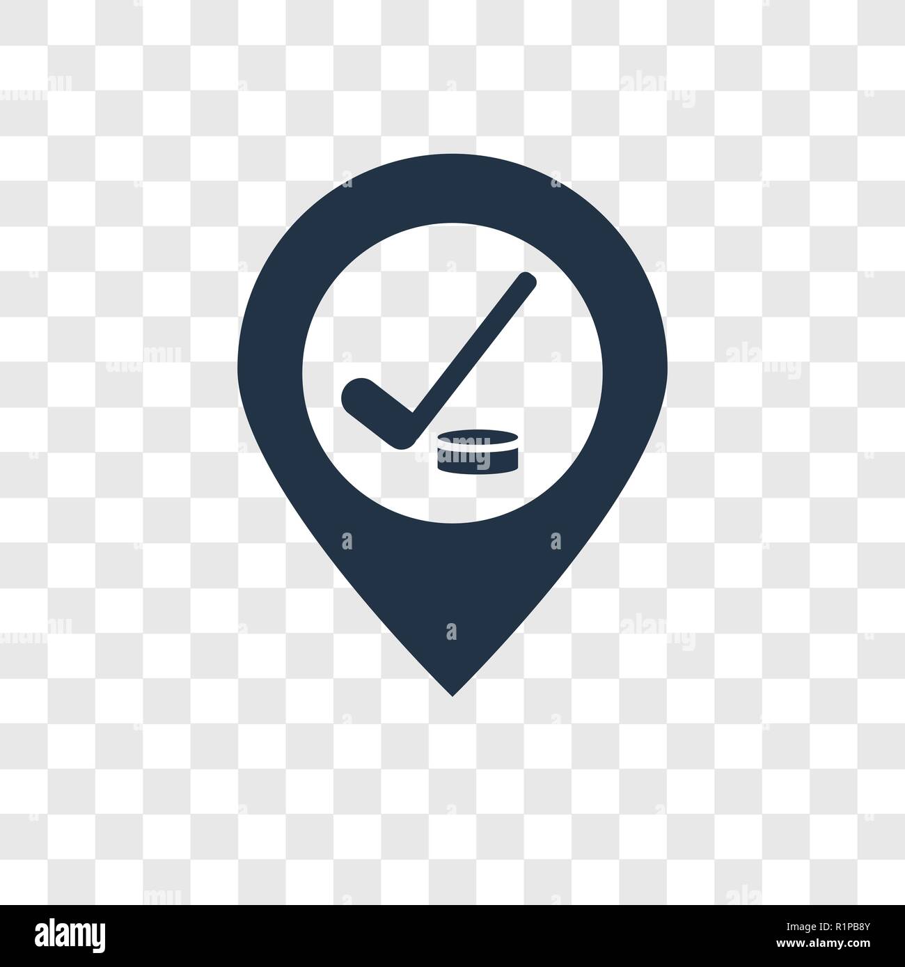 Placeholder vector icon isolated on transparent background, Placeholder ...