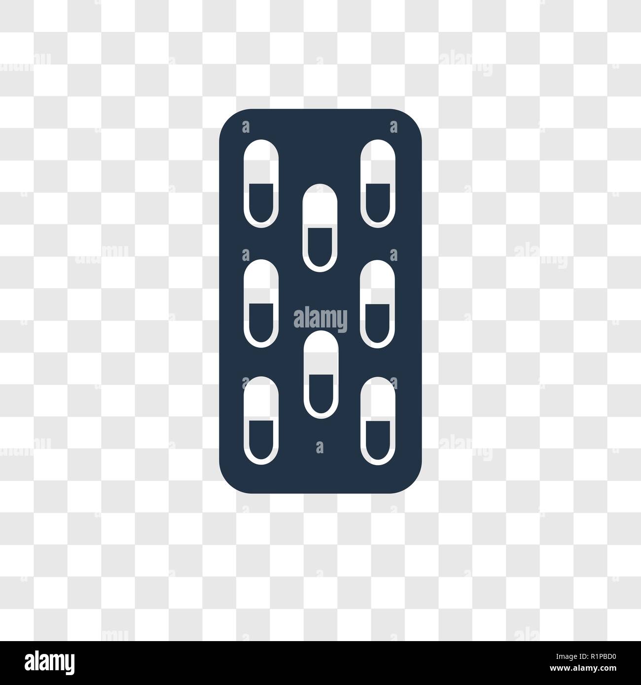 Tablet vector icon isolated on transparent background, Tablet ...