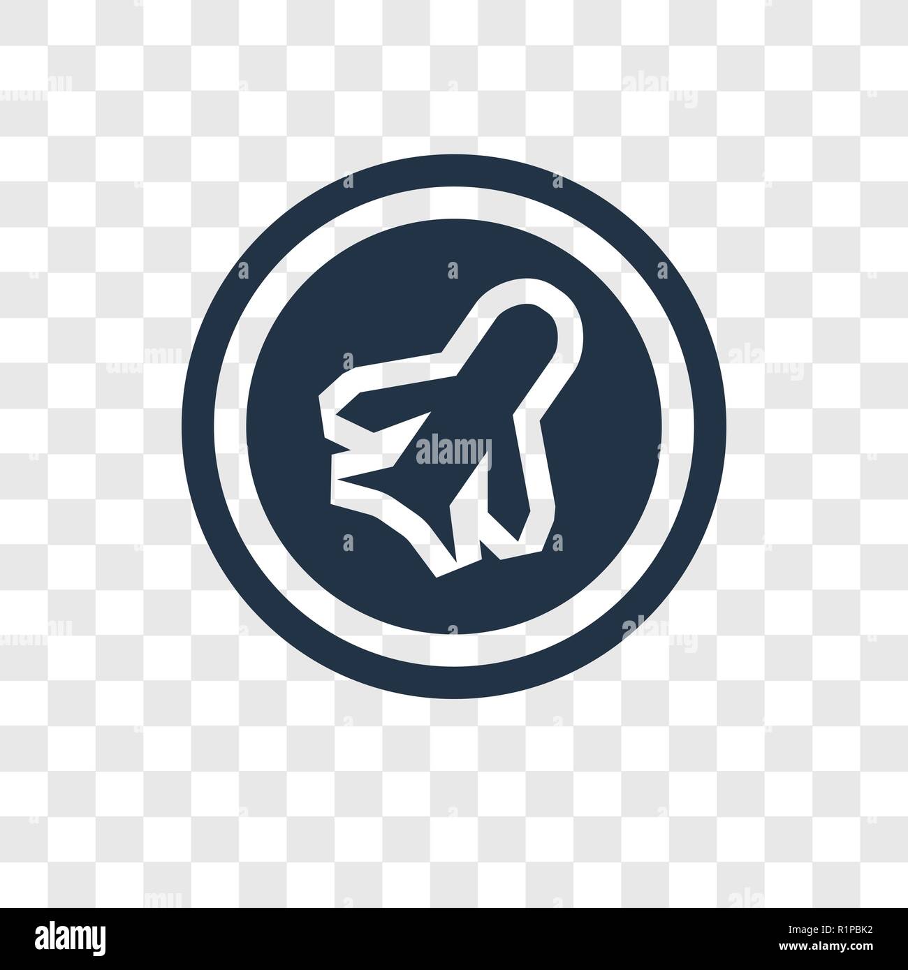 Departure signboard Stock Vector Images - Alamy