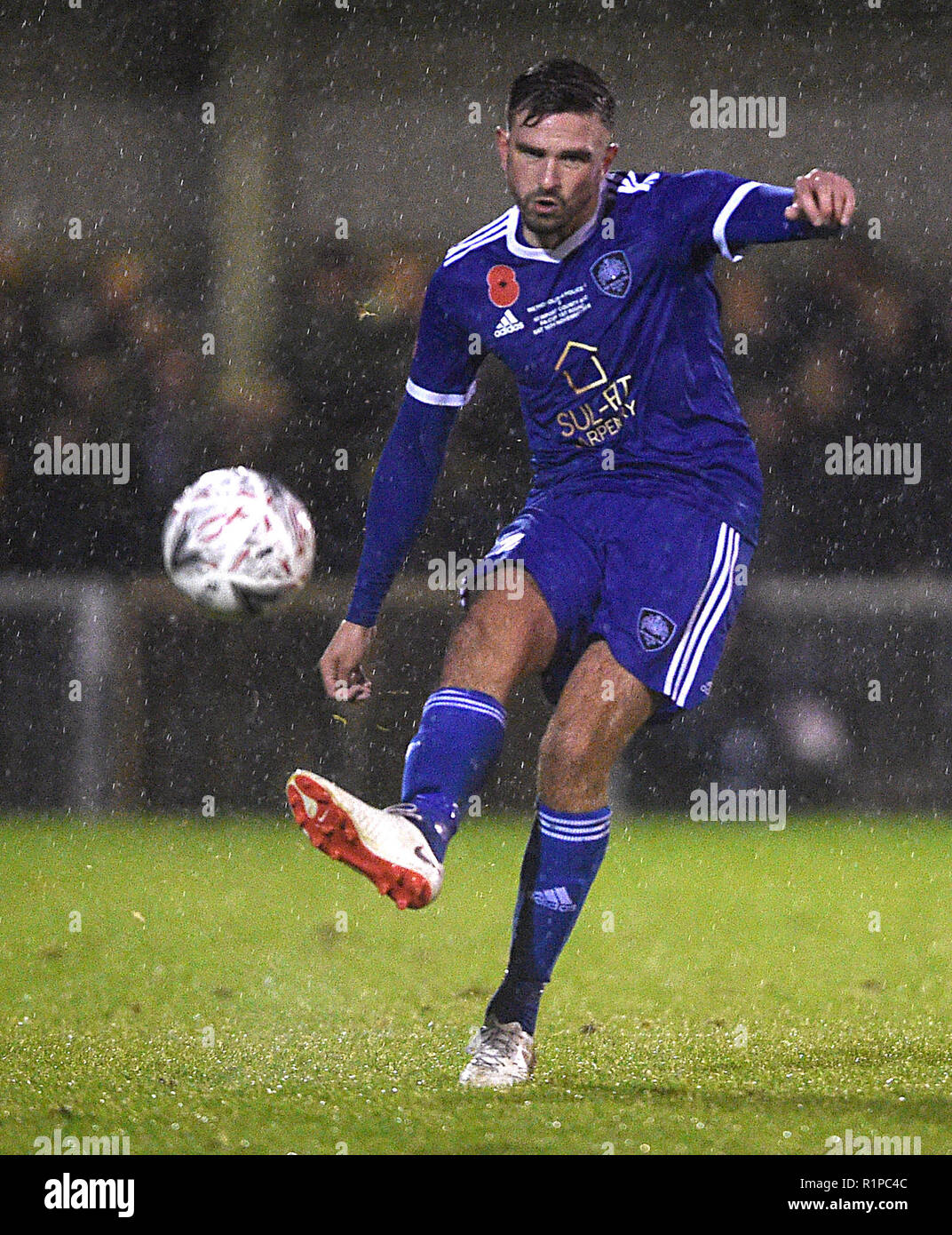 Josh Webb High Resolution Stock Photography and Images - Alamy