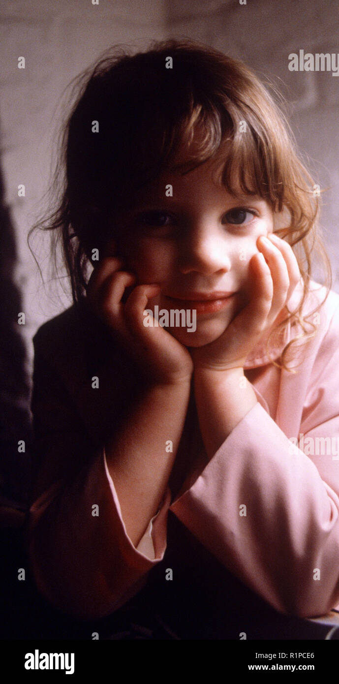 1980s archive photography Stock Photo - Alamy