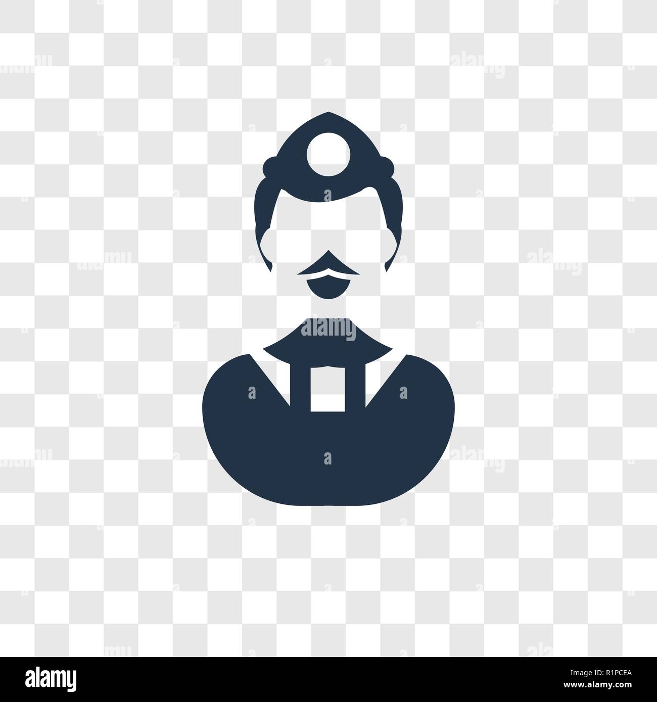 Construction black woman helmet Stock Vector Images - Alamy