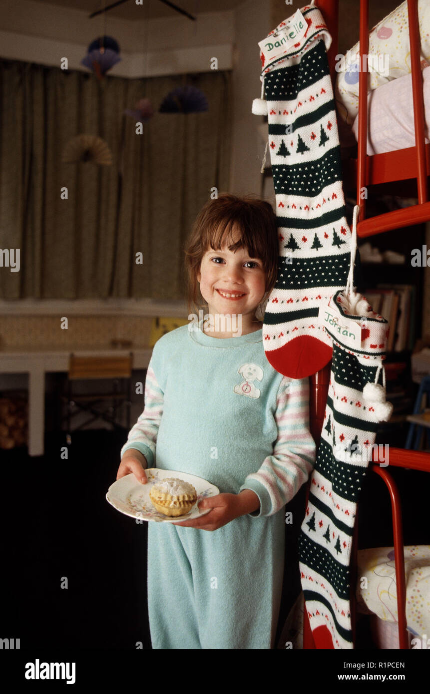 1980s archive photography Stock Photo - Alamy