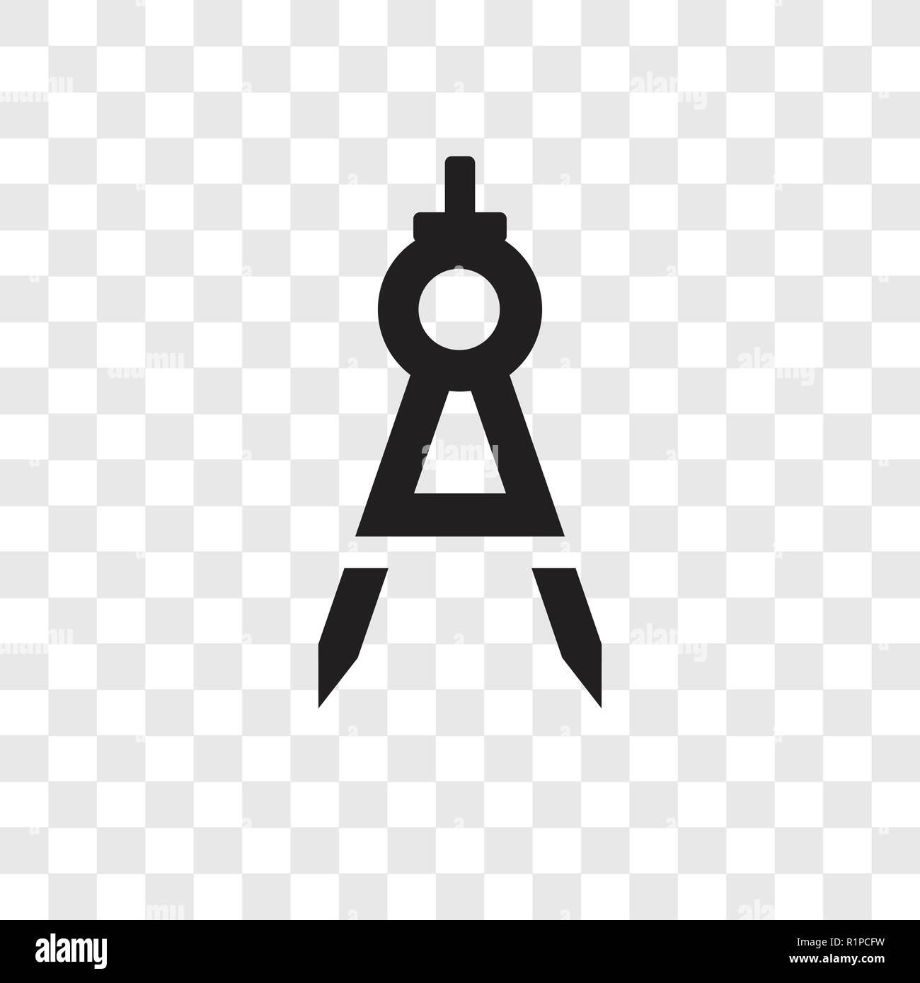 Compass Vector Transparent Png