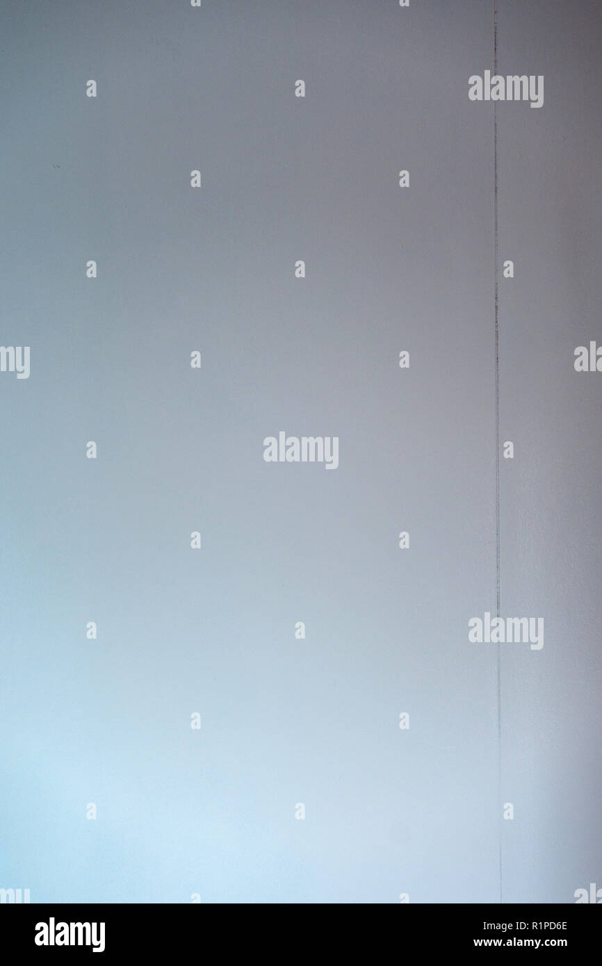 Plain sheets hi-res stock photography and images - Alamy